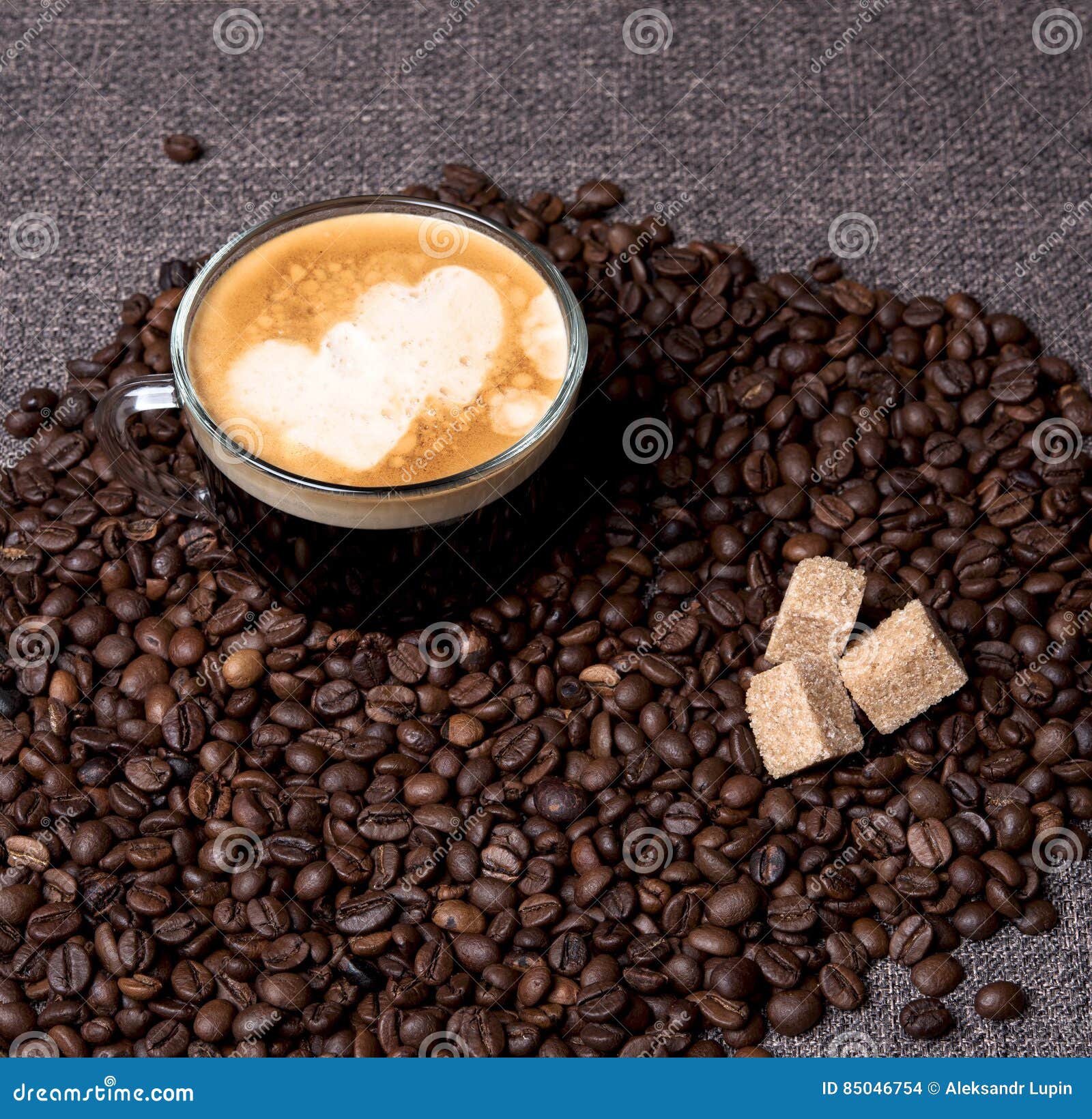 751 Strong Invigorating Coffee Stock Photos - Free & Royalty-Free Stock ...