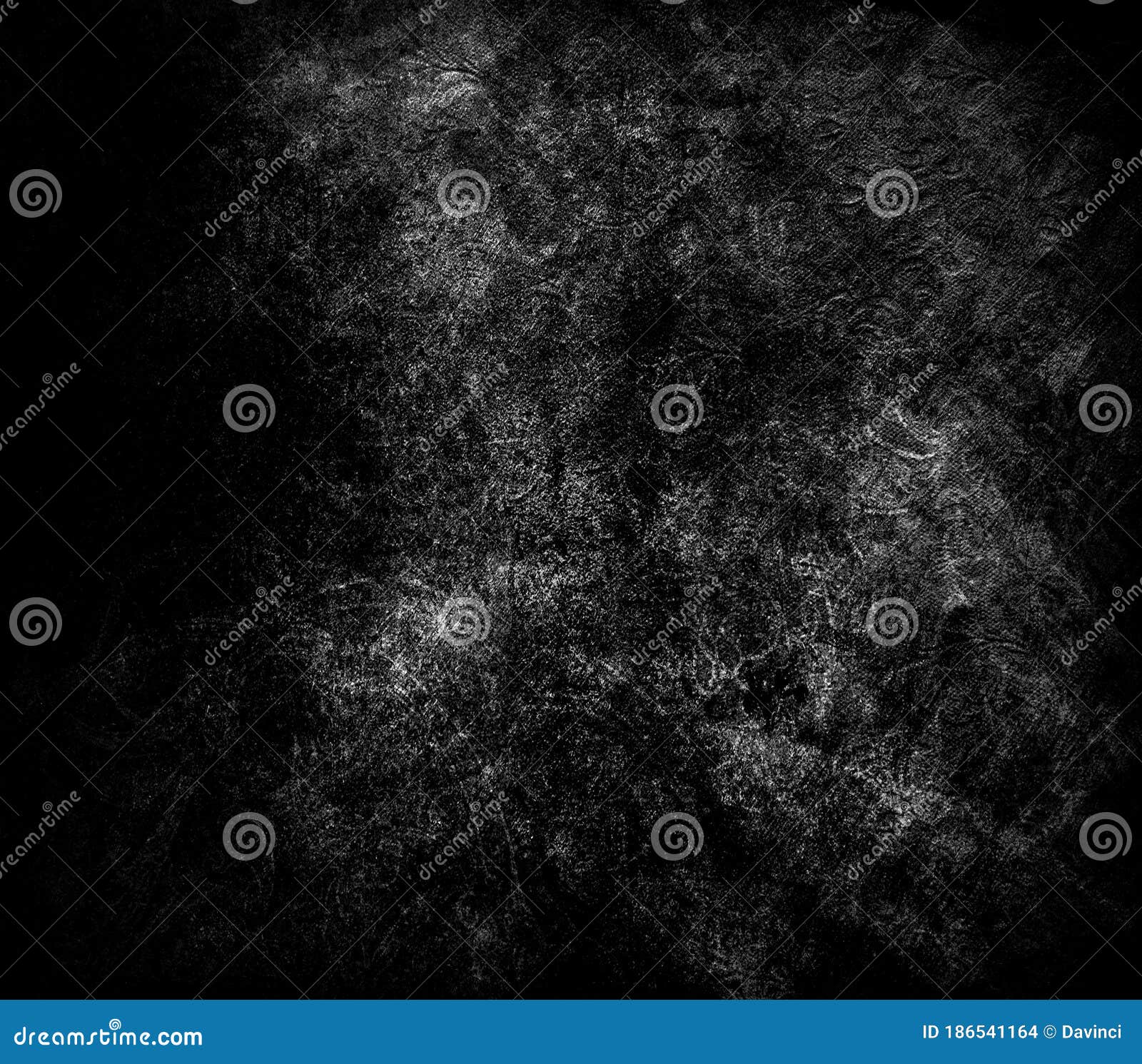 Strong black texture stock photo. Image of backdrop - 186541164