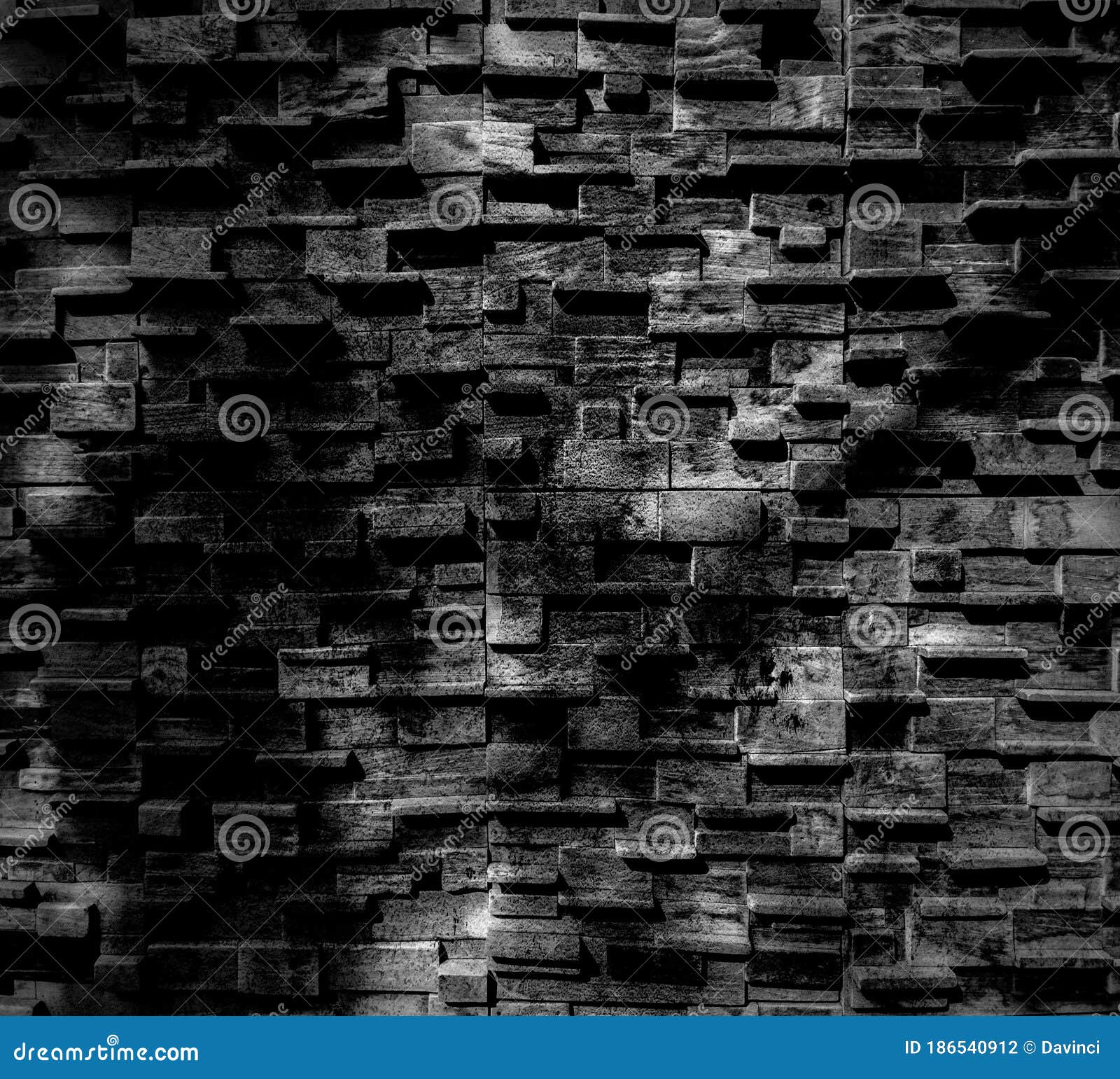 Strong black texture stock photo. Image of graphic, strong - 186540912