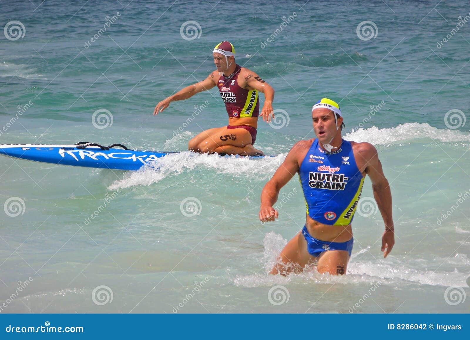 Strong body of athlete editorial photography. Image of health - 8286042