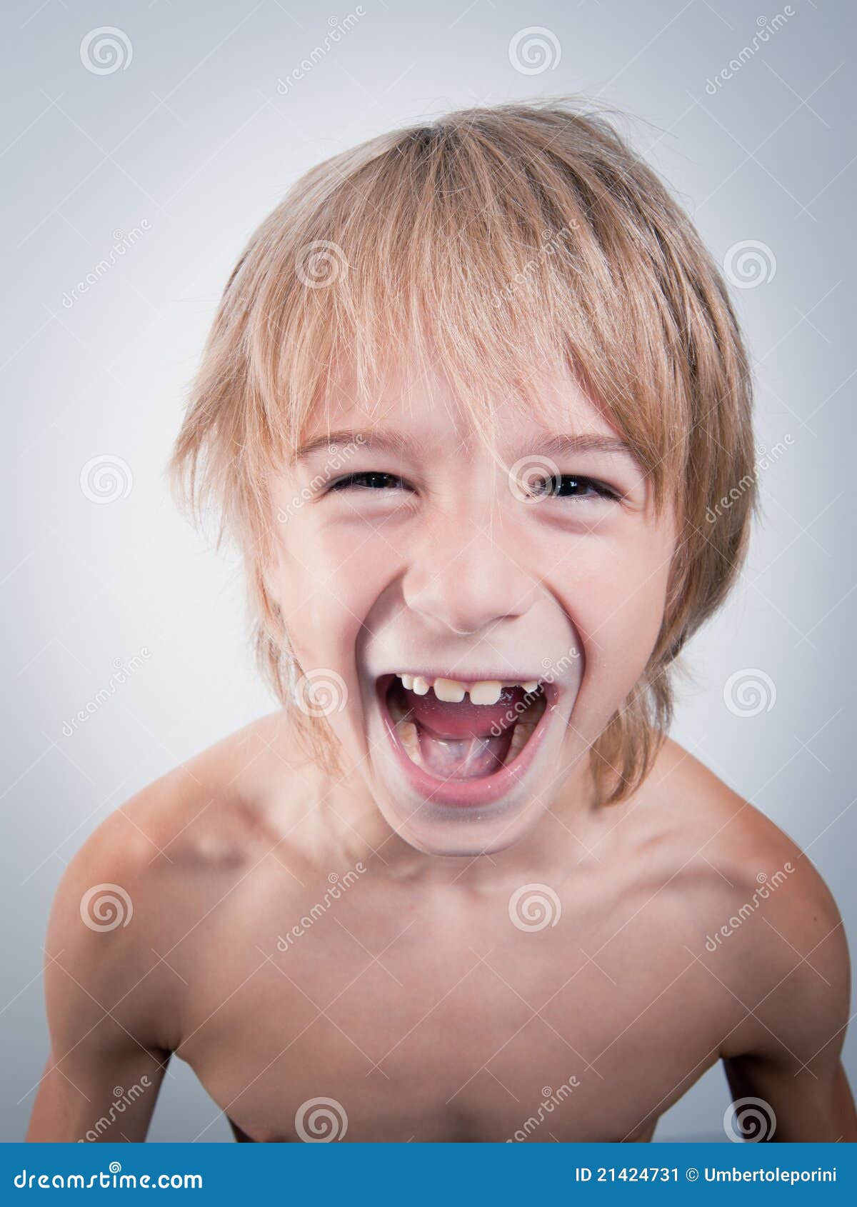 Strong boy stock image. Image of future, strong, exercise - 21424731