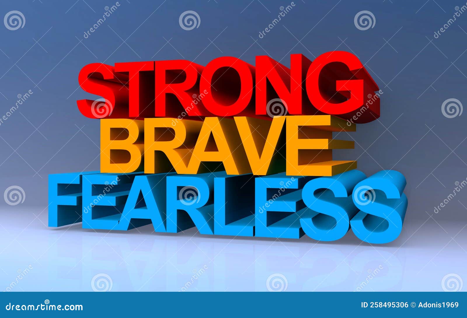 Fearless Brave Businessman Make Risk By Jump Over The Ravine, Cliff ... Fearless Brave Businessman Make Risk By Jump Over The Ravine, Cliff ...