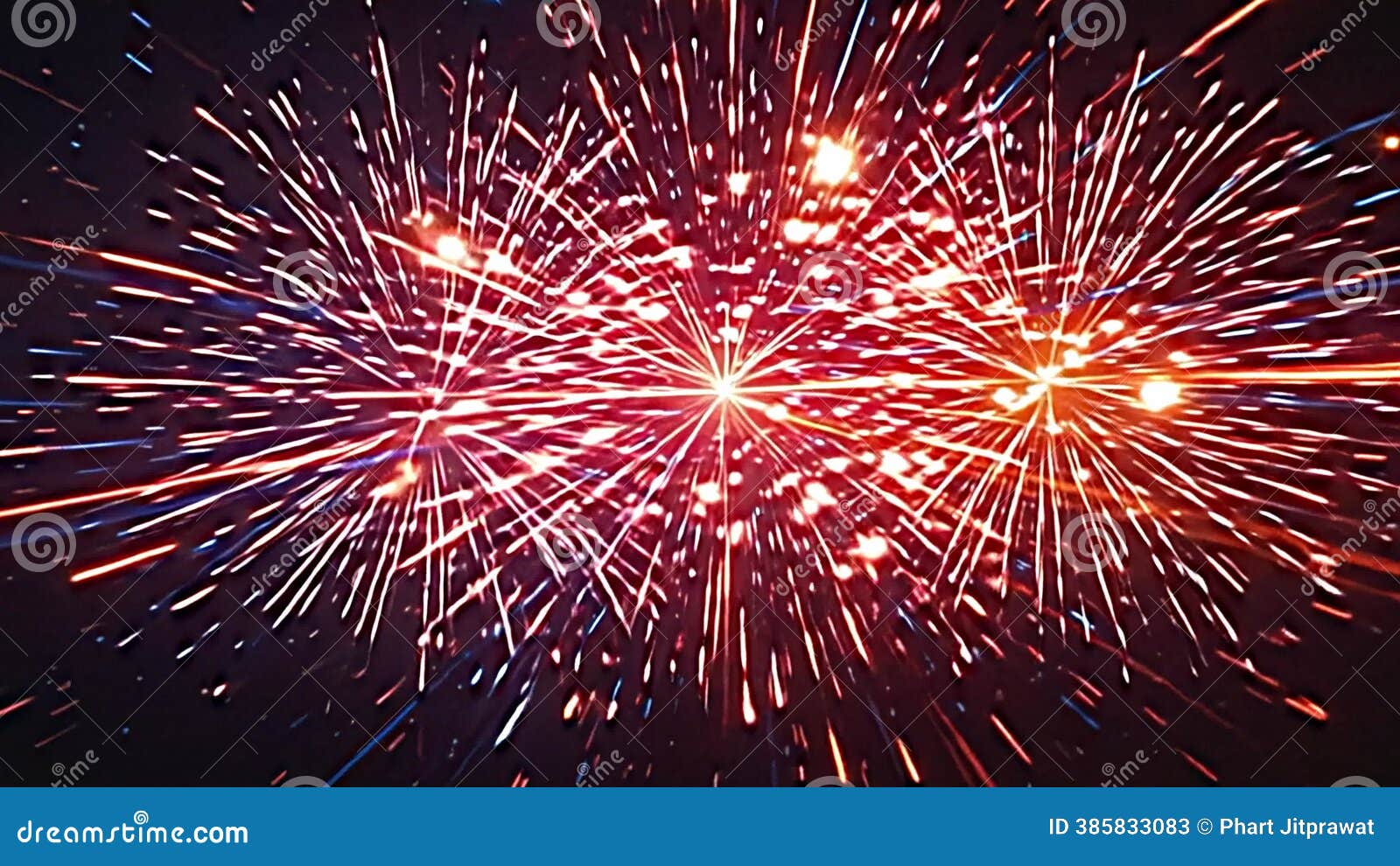 Egress Cartoons, Illustrations & Vector Stock Images - 590 Pictures to ...