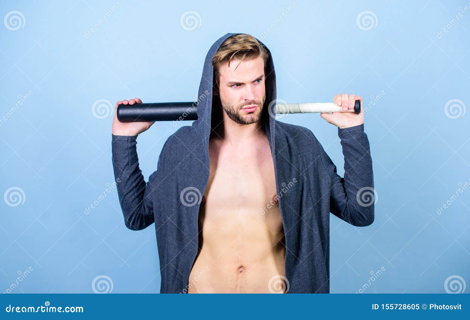 Strong and Confident. Aggression Masculinity Strong Temper. Bully Mood ...