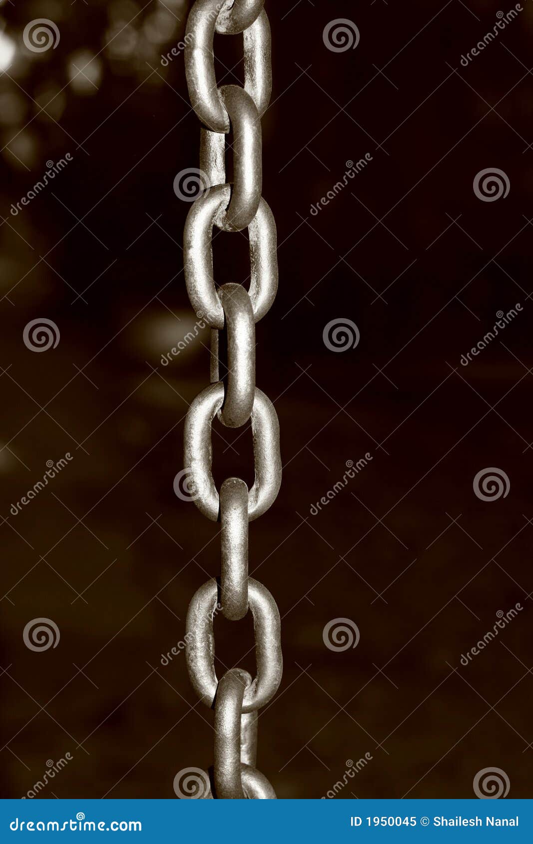 Strong Connections stock image. Image of metal, steel - 1950045