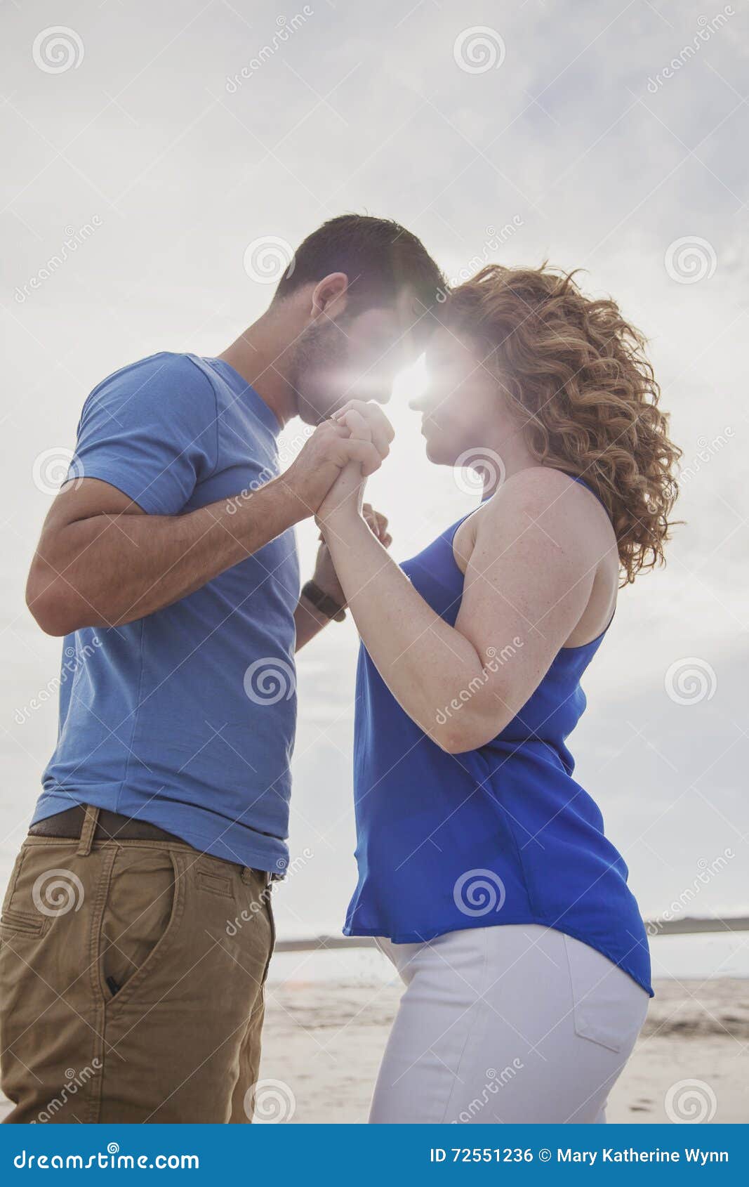 Strong couple relationship stock photo. Image of relationship - 72551236