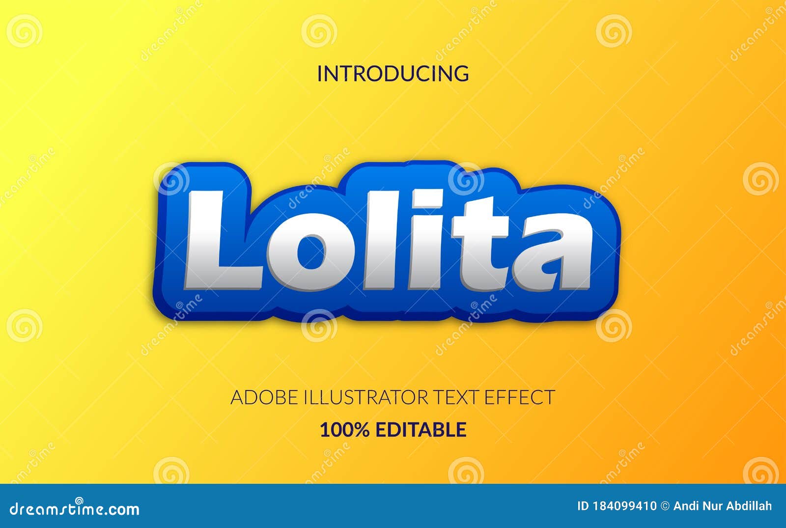 Adobe Illustrator, Photoshop, InDesign, Figma, Sketch, Inkscape, Affinity, Krita. Graphic Design ...