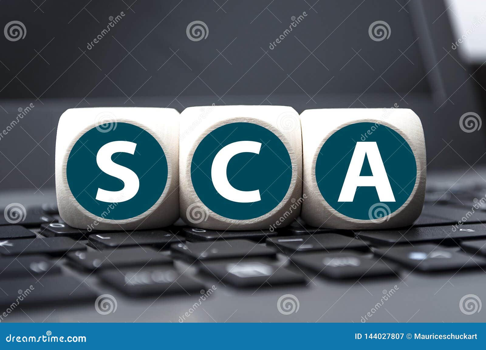 Strong Customer Authentication Stock Image - Image of payment, paying ...