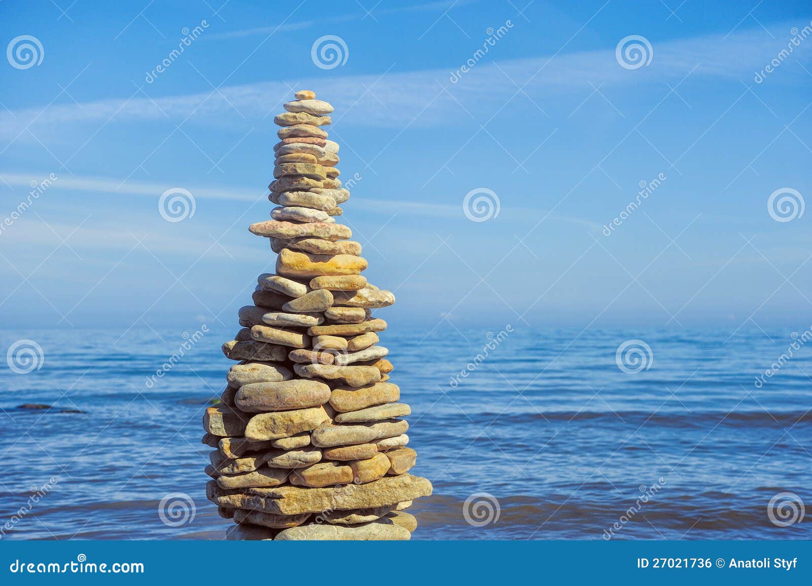 Strong Design stock photo. Image of group, pile, pyramid - 27021736