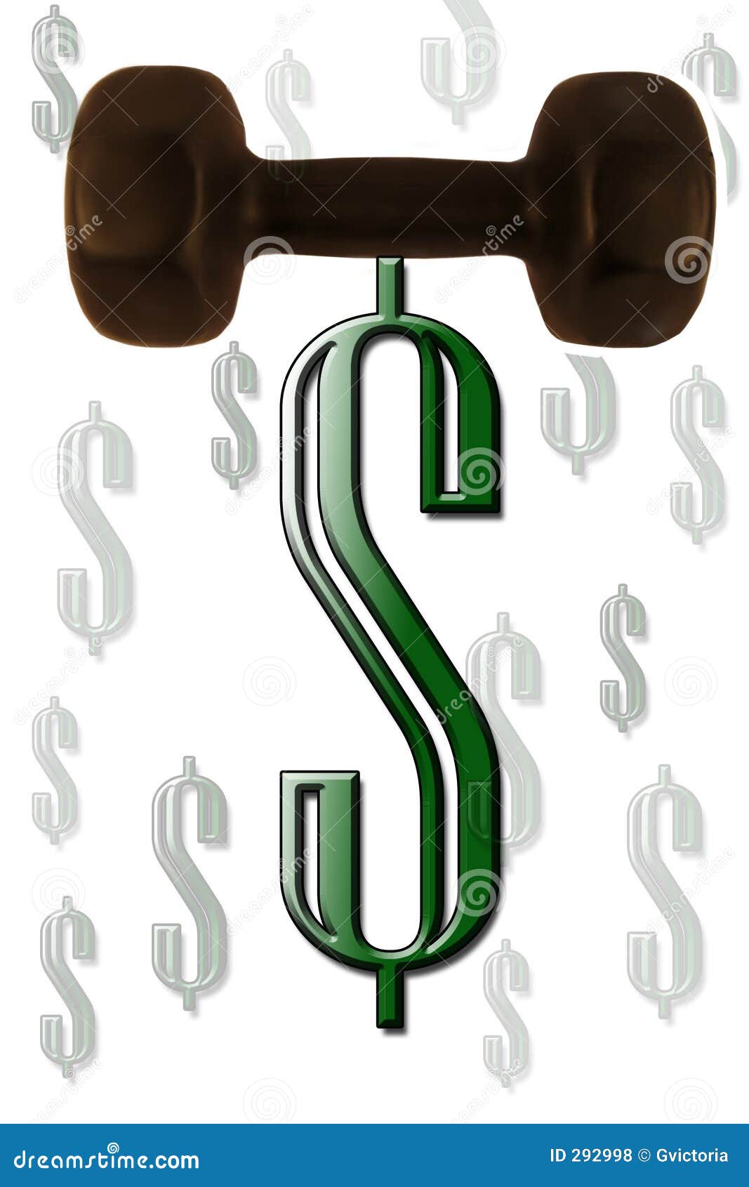 Strong Money Stock Illustrations – 6,105 Strong Money Stock ...