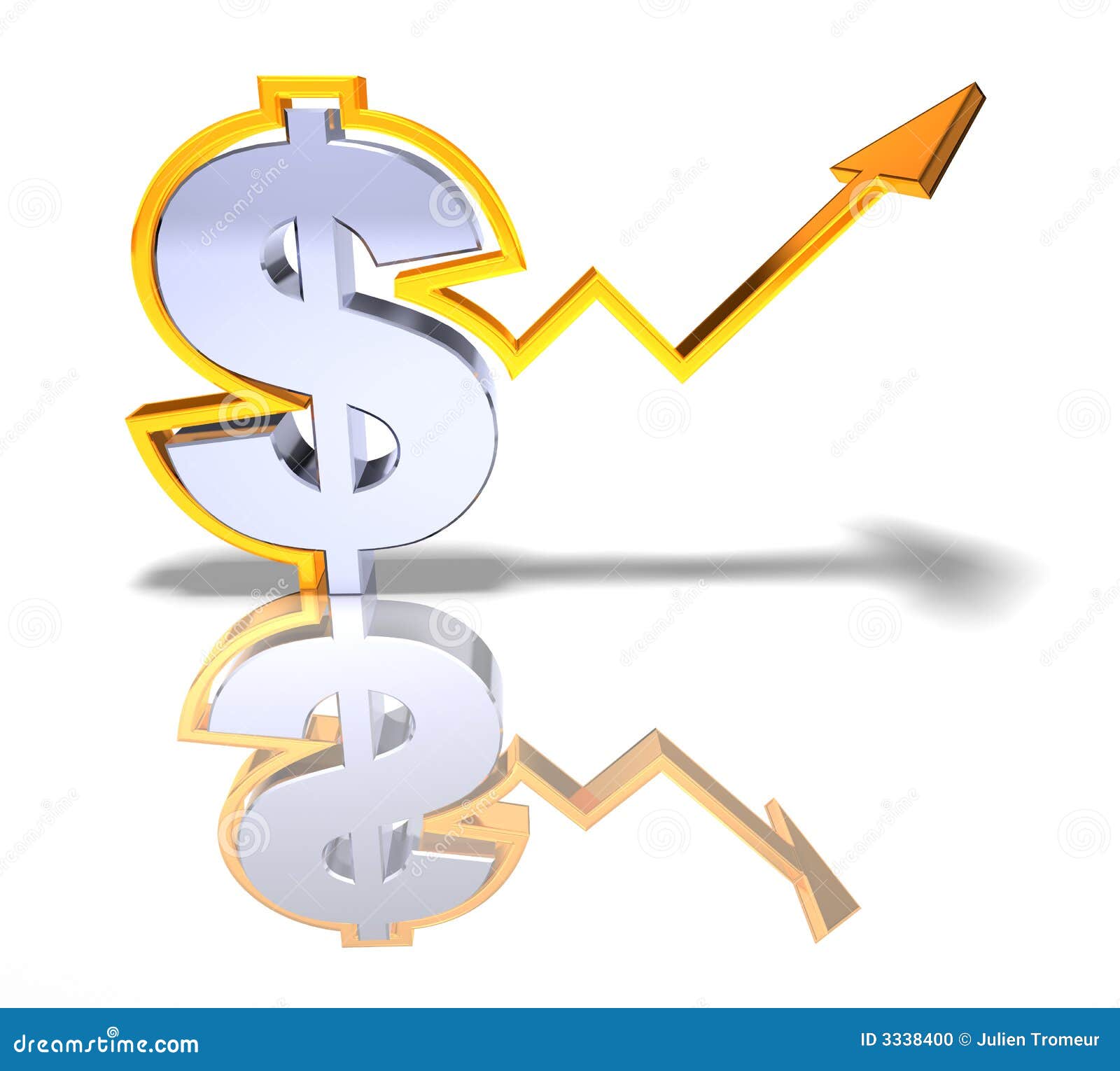 Dollar Strong Stock Illustrations – 1,977 Dollar Strong Stock ...
