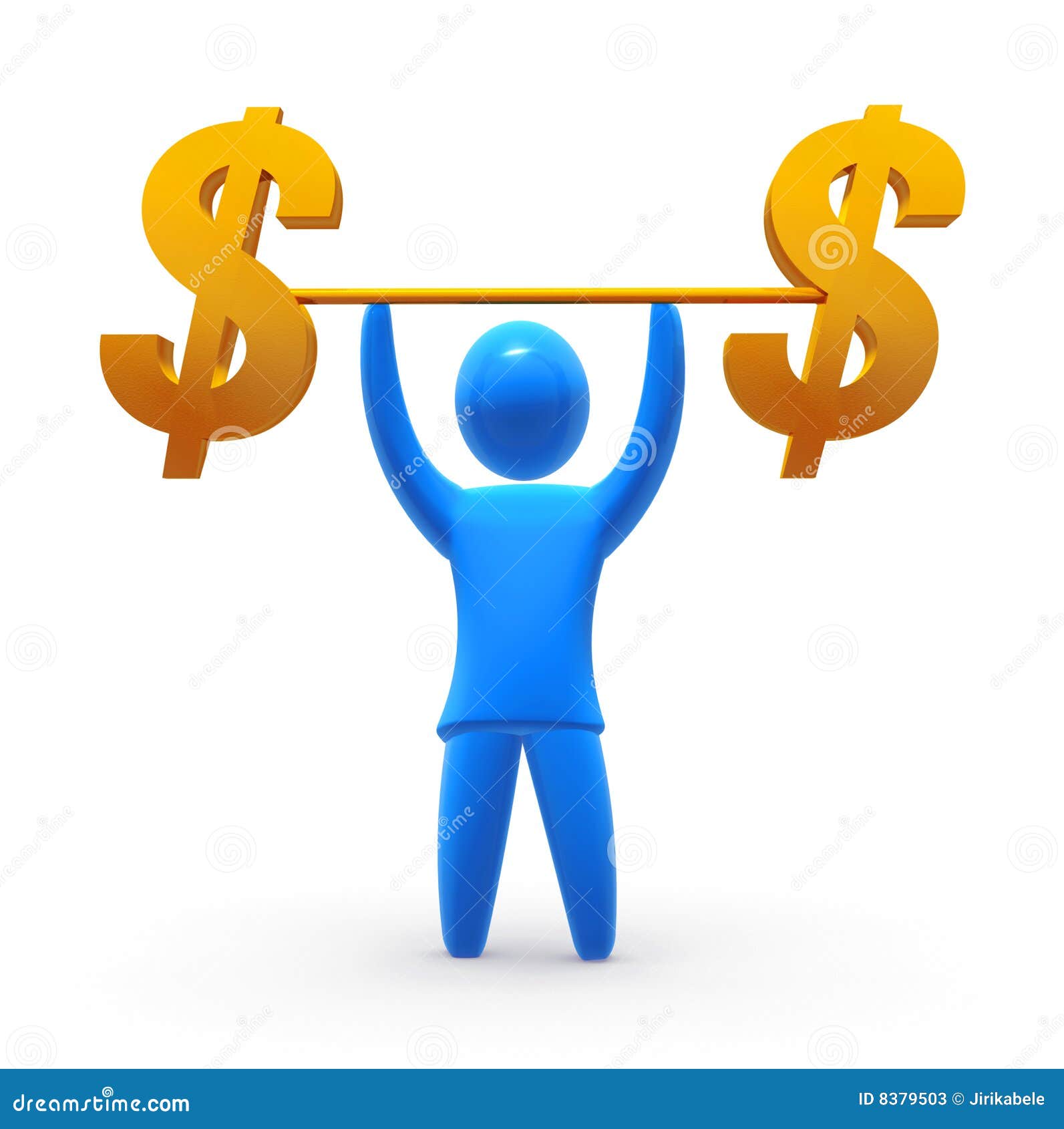 Us Economy Strong Stock Illustrations – 48 Us Economy Strong Stock ...