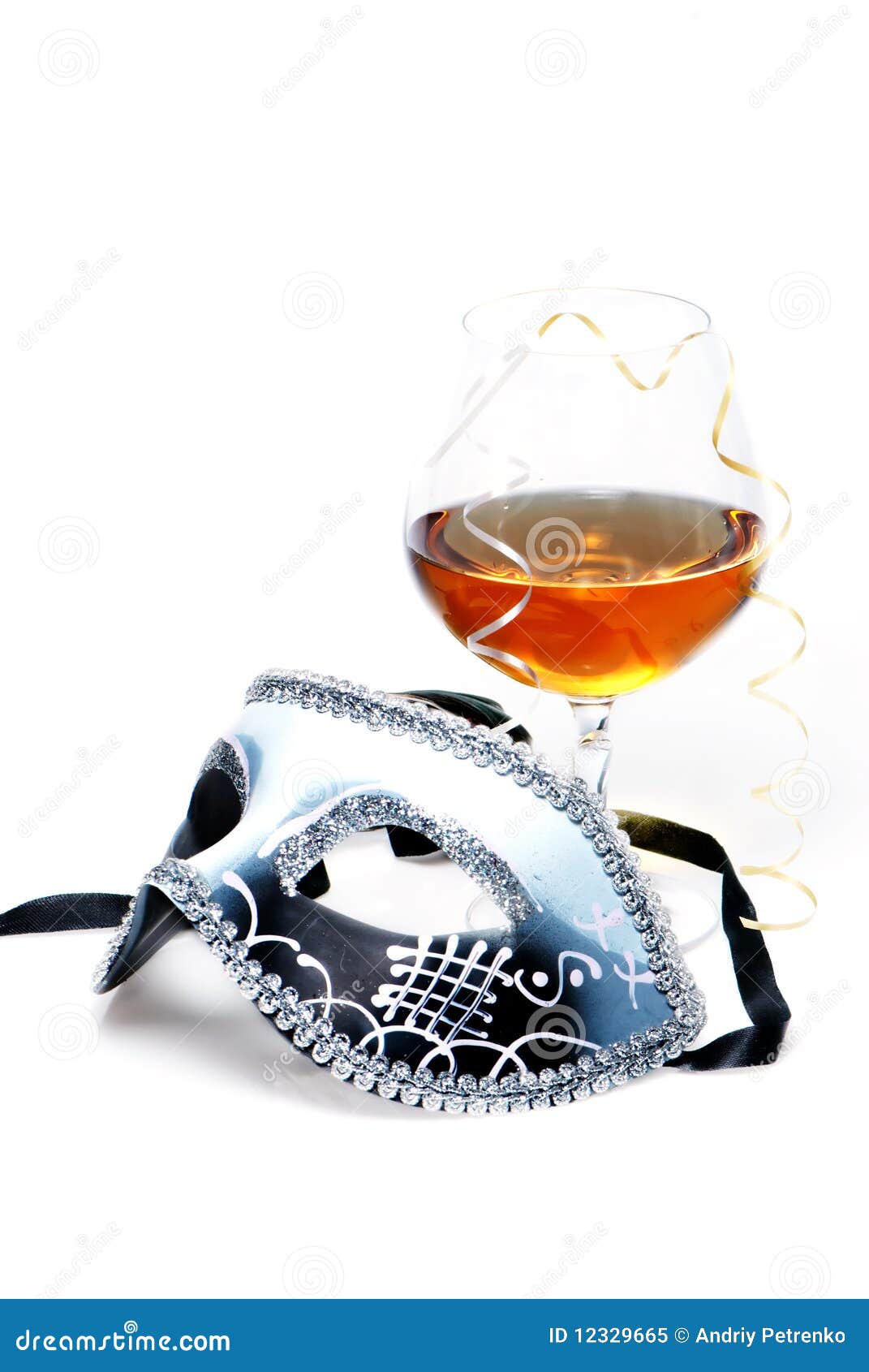Strong Drink Mask Stock Photos - Free & Royalty-Free Stock Photos from ...