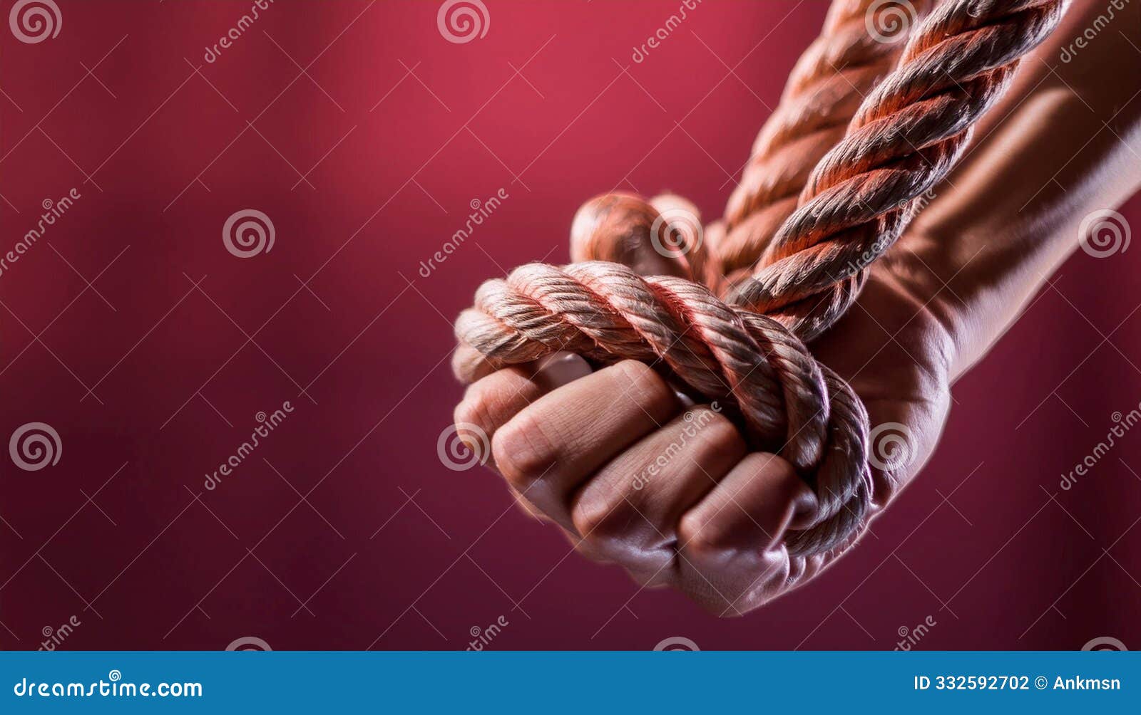 Applied Force Infographic Diagram With Example Cartoon Vector ...