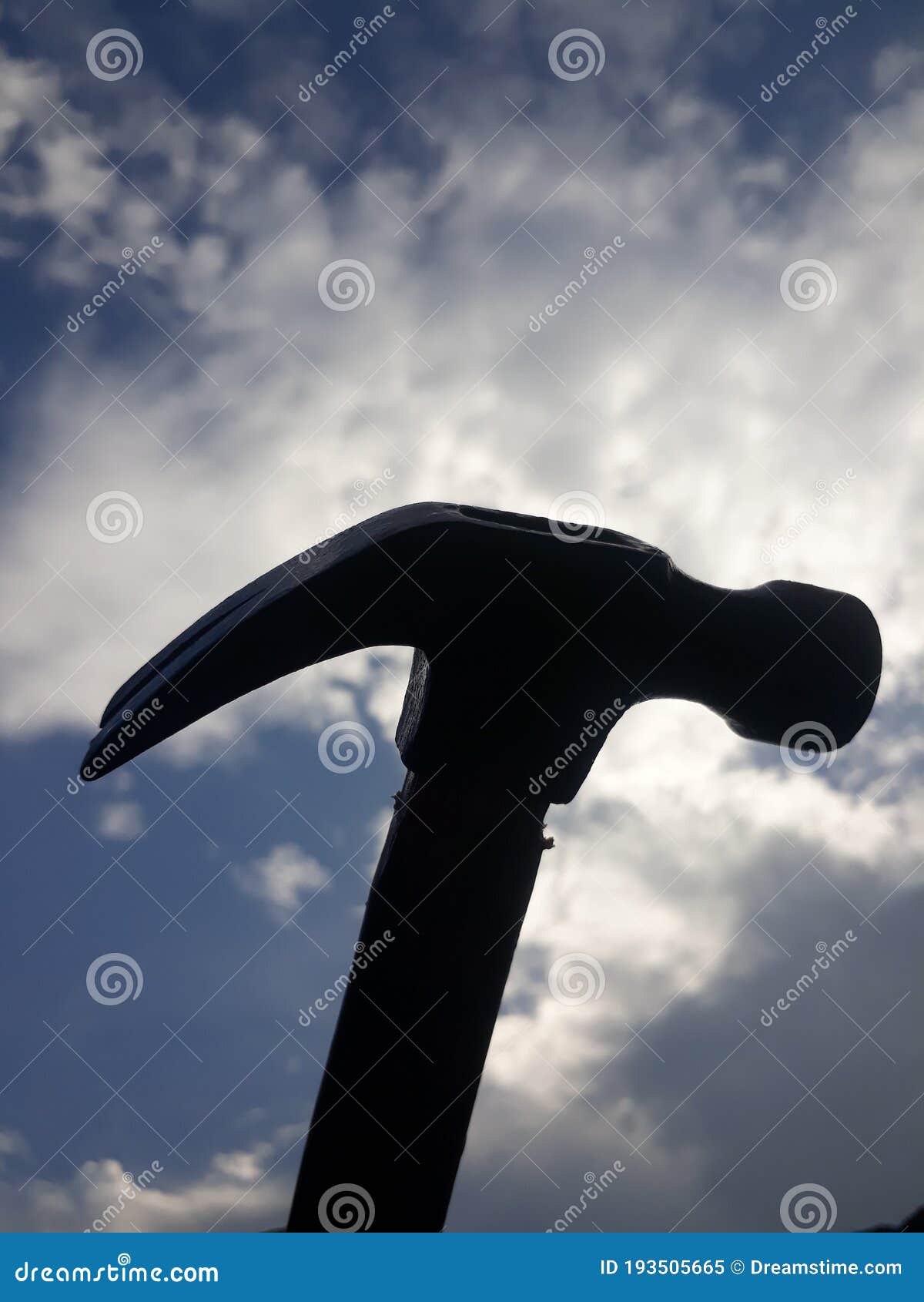 6,226 Strong Hammer Photos - Free & Royalty-Free Stock Photos from ...