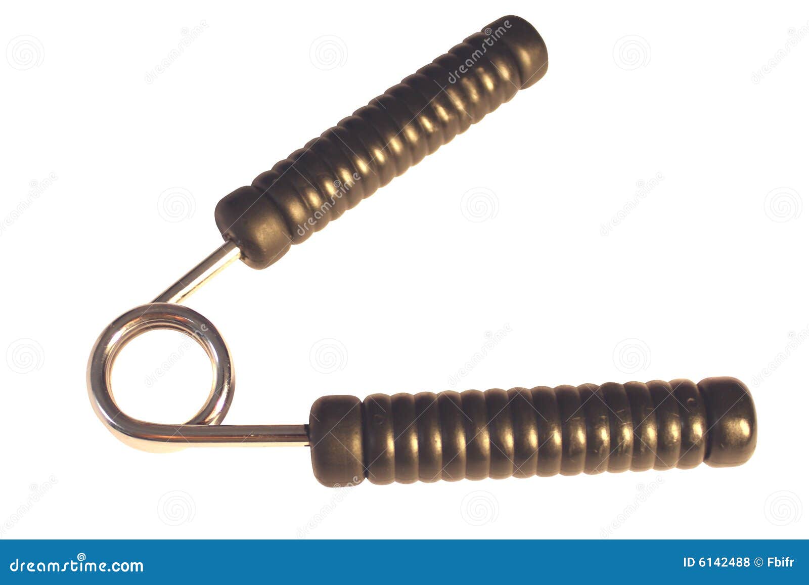 Strong hands stock photo. Image of sport, exercising, build - 6142488