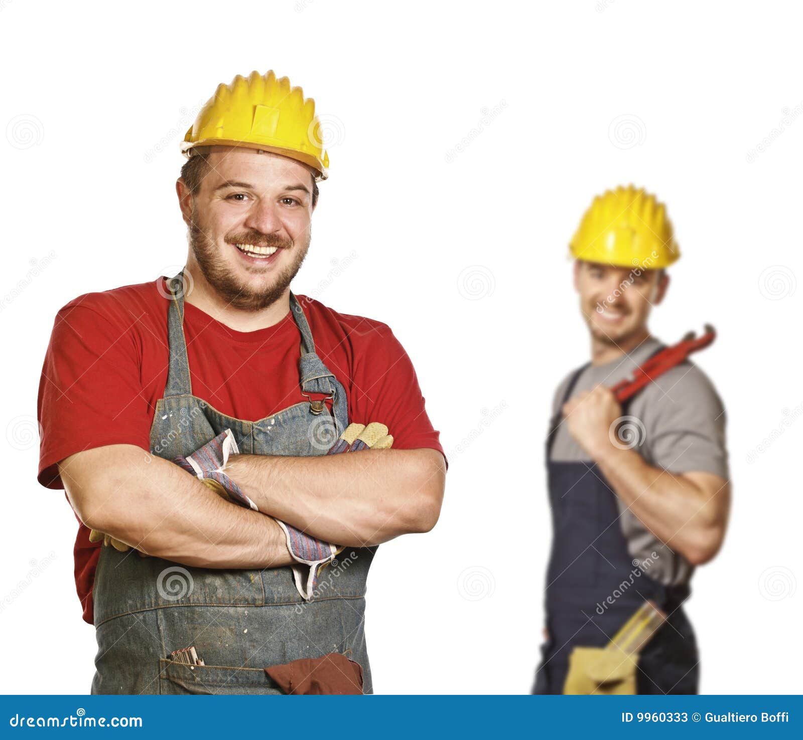 2,369 Strong Handyman Background Stock Photos - Free & Royalty-Free ...