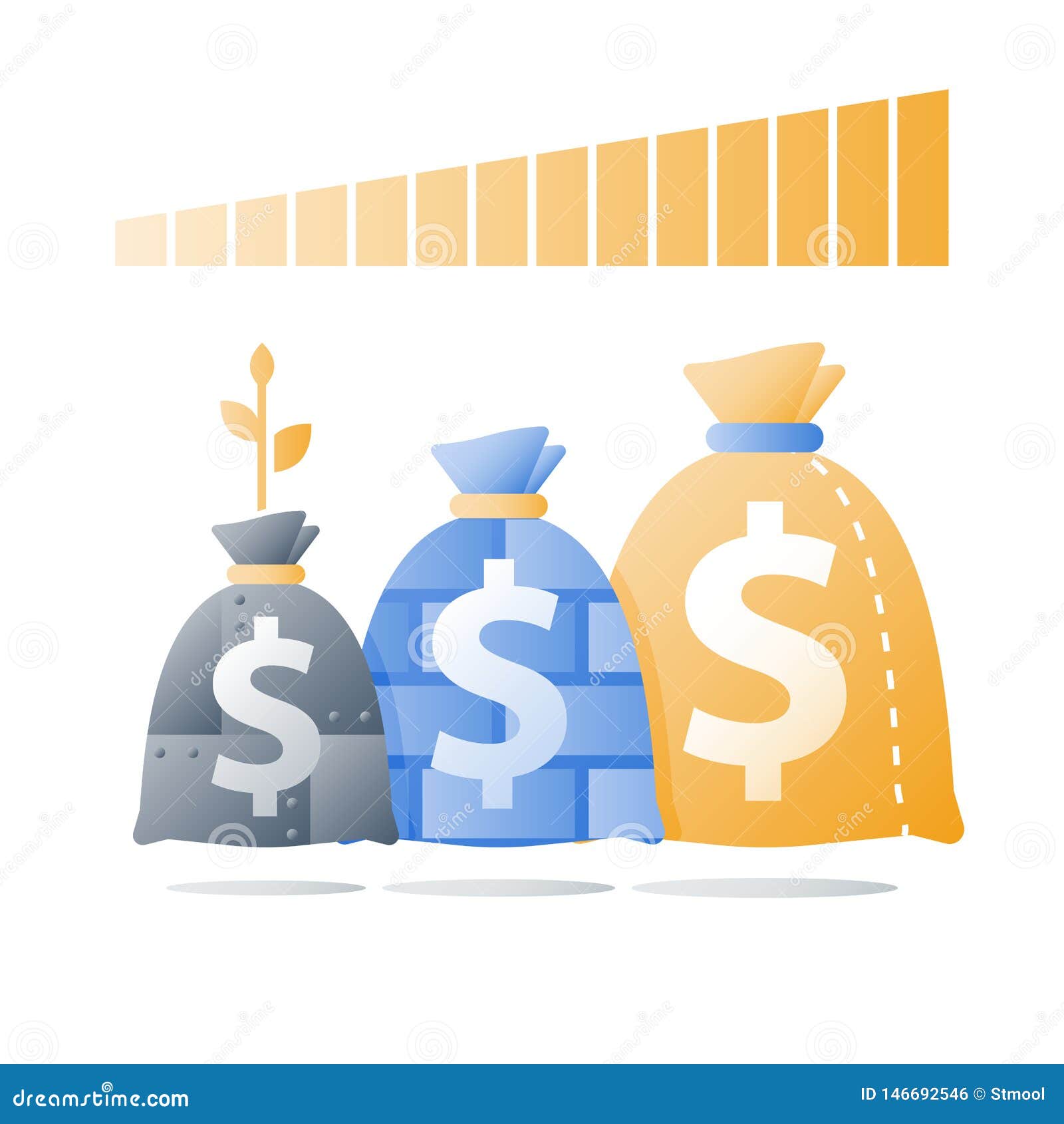 High Financial Safety, Strong Investment Portfolio, Secure Capital ... High Financial Safety, Strong Investment Portfolio, Secure Capital ...
