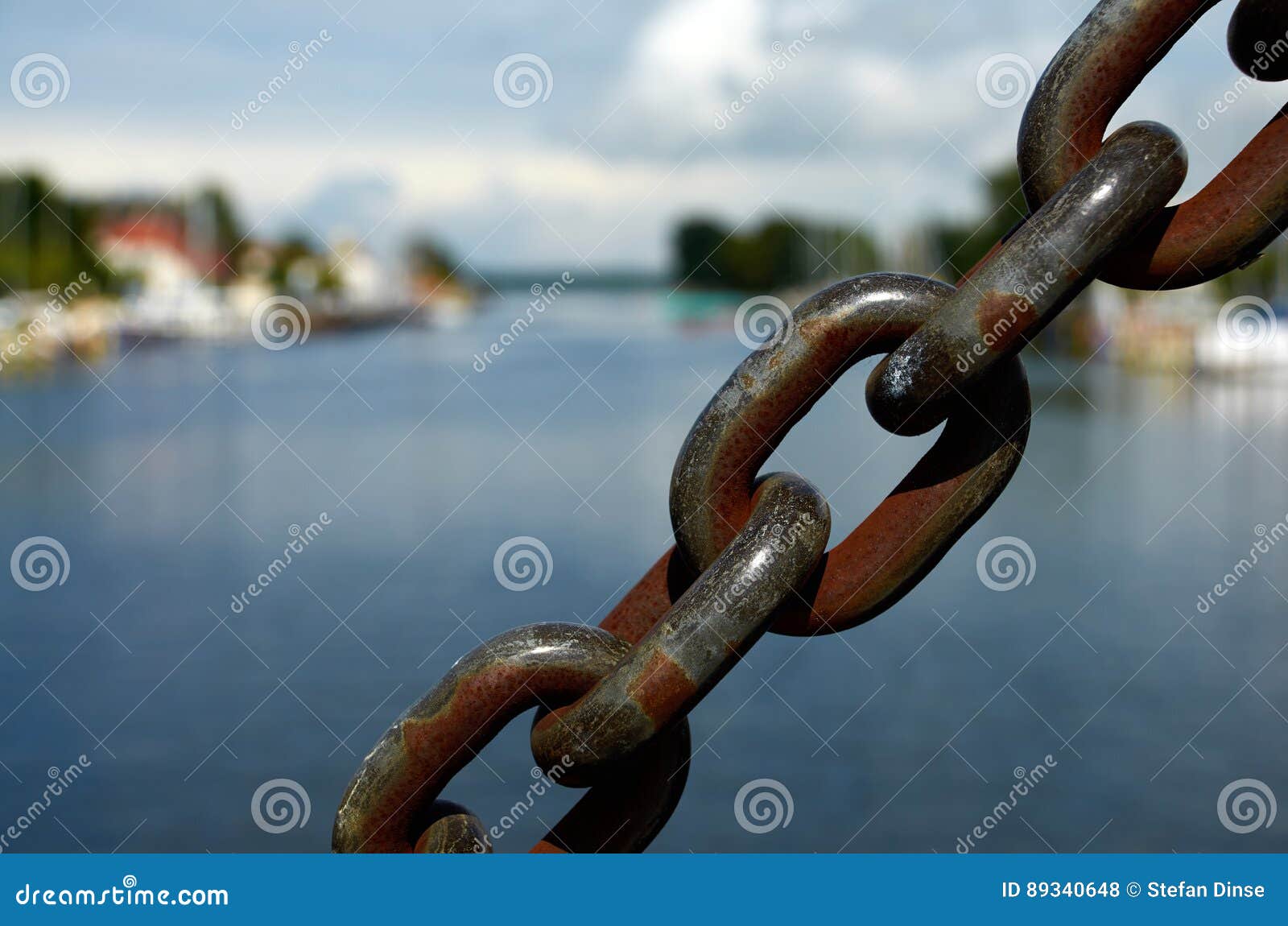 Strong Iron Wire On Precast Concrete Slabs Prepare For Reinforce ...