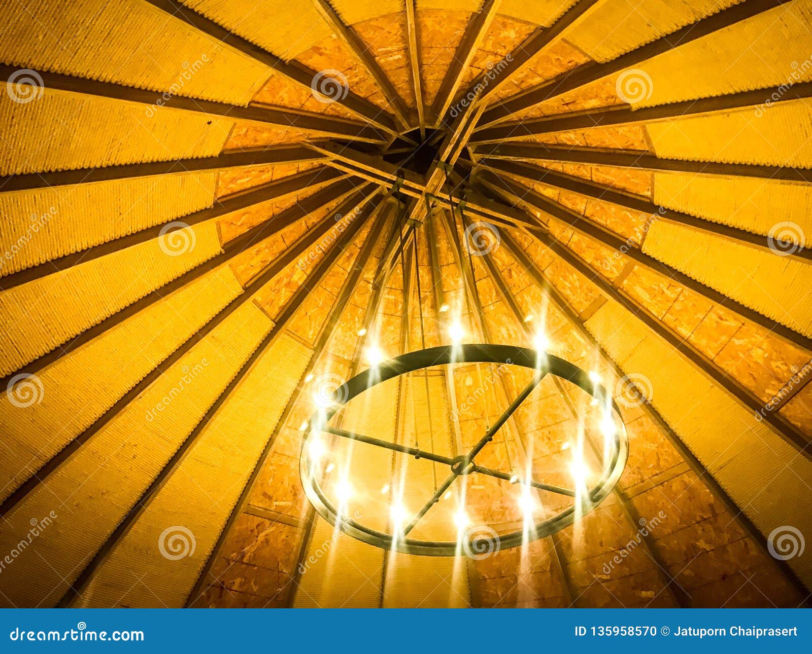 Strong light stock photo. Image of retro, modern, bright - 135958570