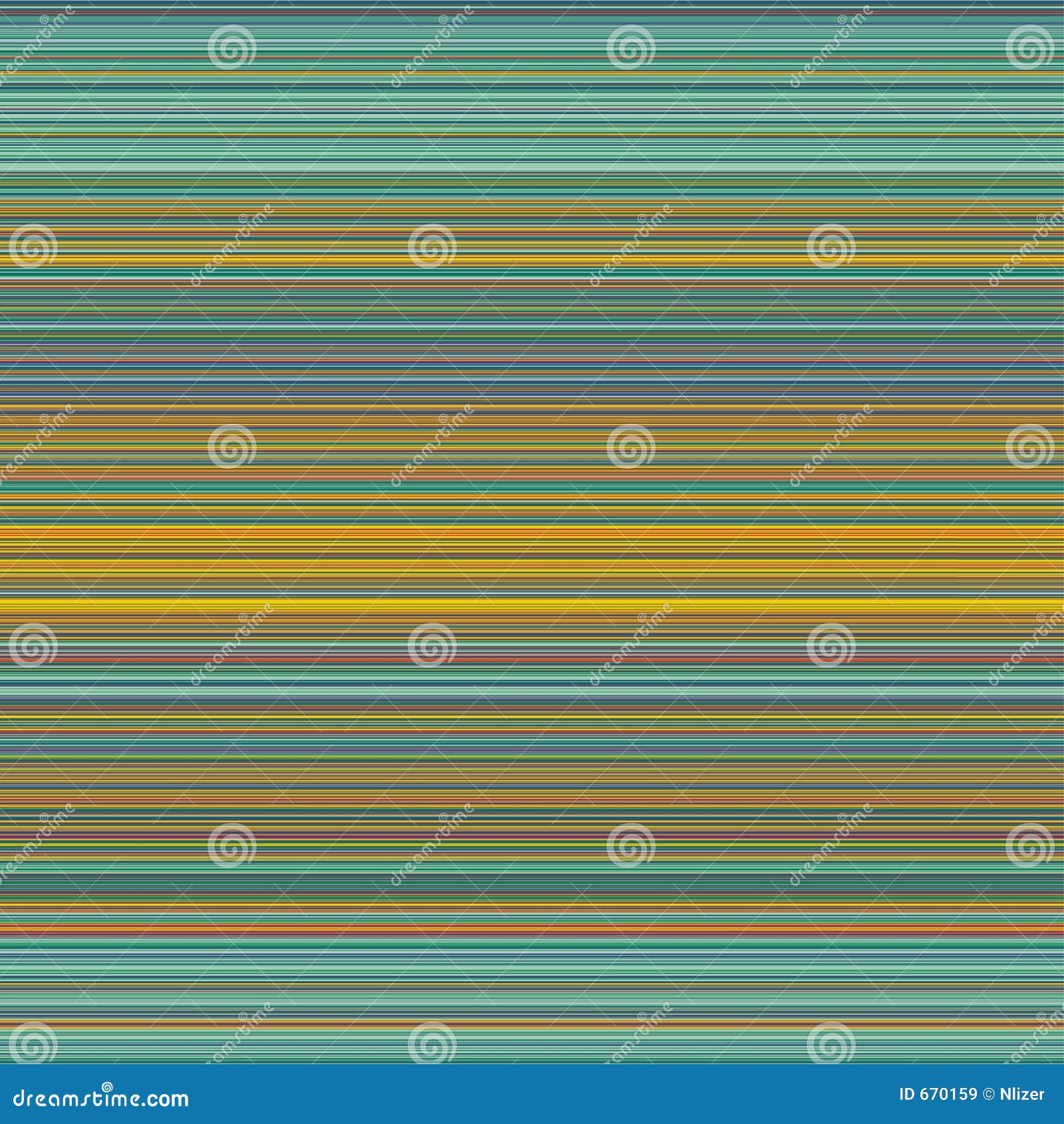 Strong Lines Background stock illustration. Illustration of element ...