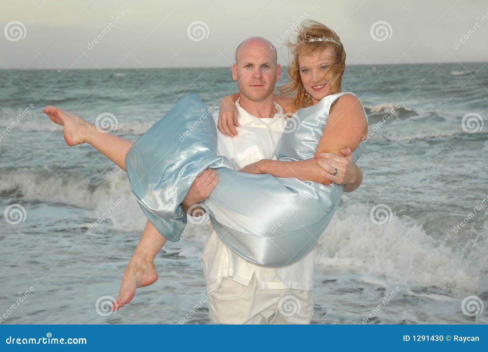 Strong Love stock photo. Image of people, husband, adoration - 1291430