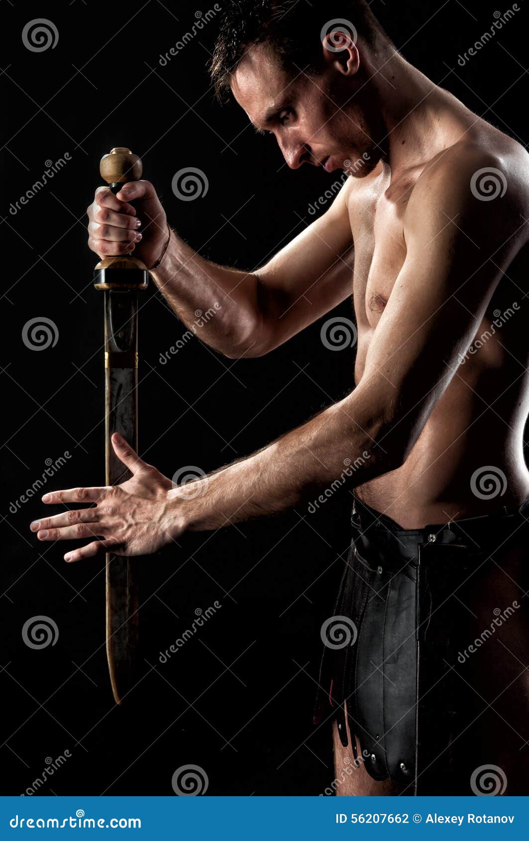 10,500 Armor Man Sword Photos - Free & Royalty-Free Stock Photos from ...