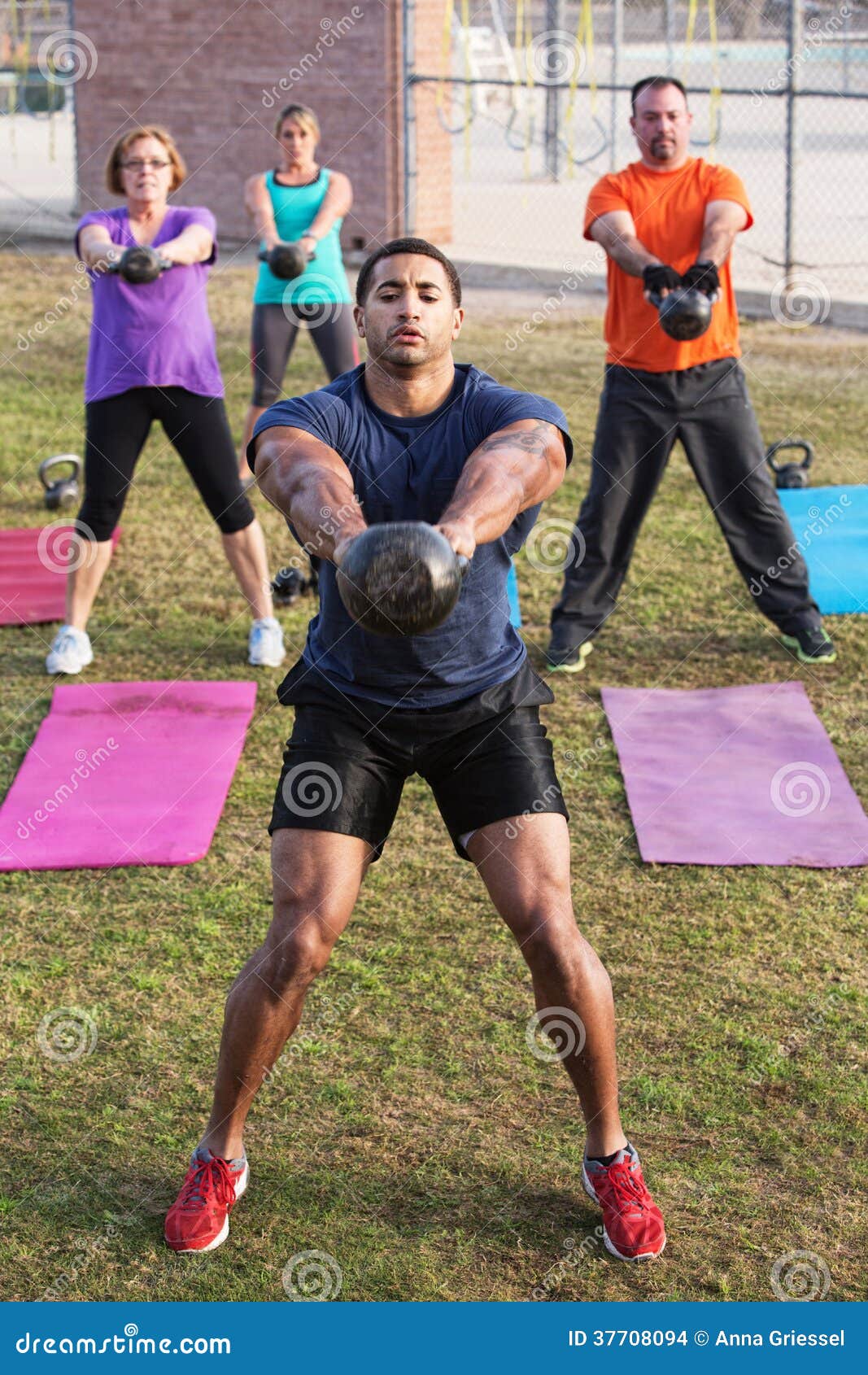 9,494 Bell Training Stock Photos - Free & Royalty-Free Stock Photos ...