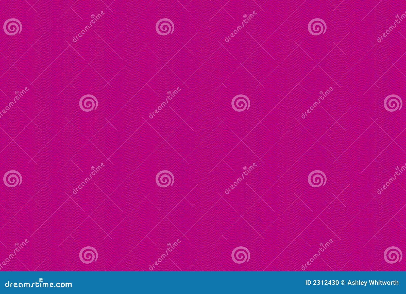 Strong Pink Background Pattern Stock Photo - Image of color, geometric ...