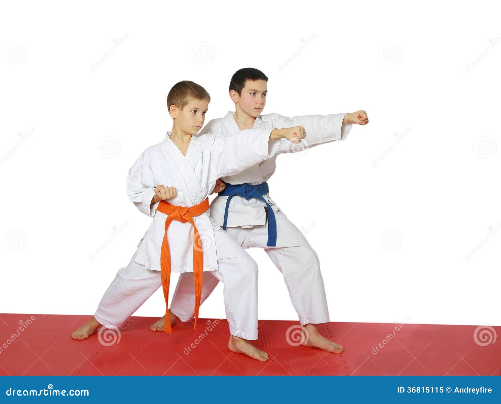 36,112 Strong Punch Stock Photos - Free & Royalty-Free Stock Photos ...