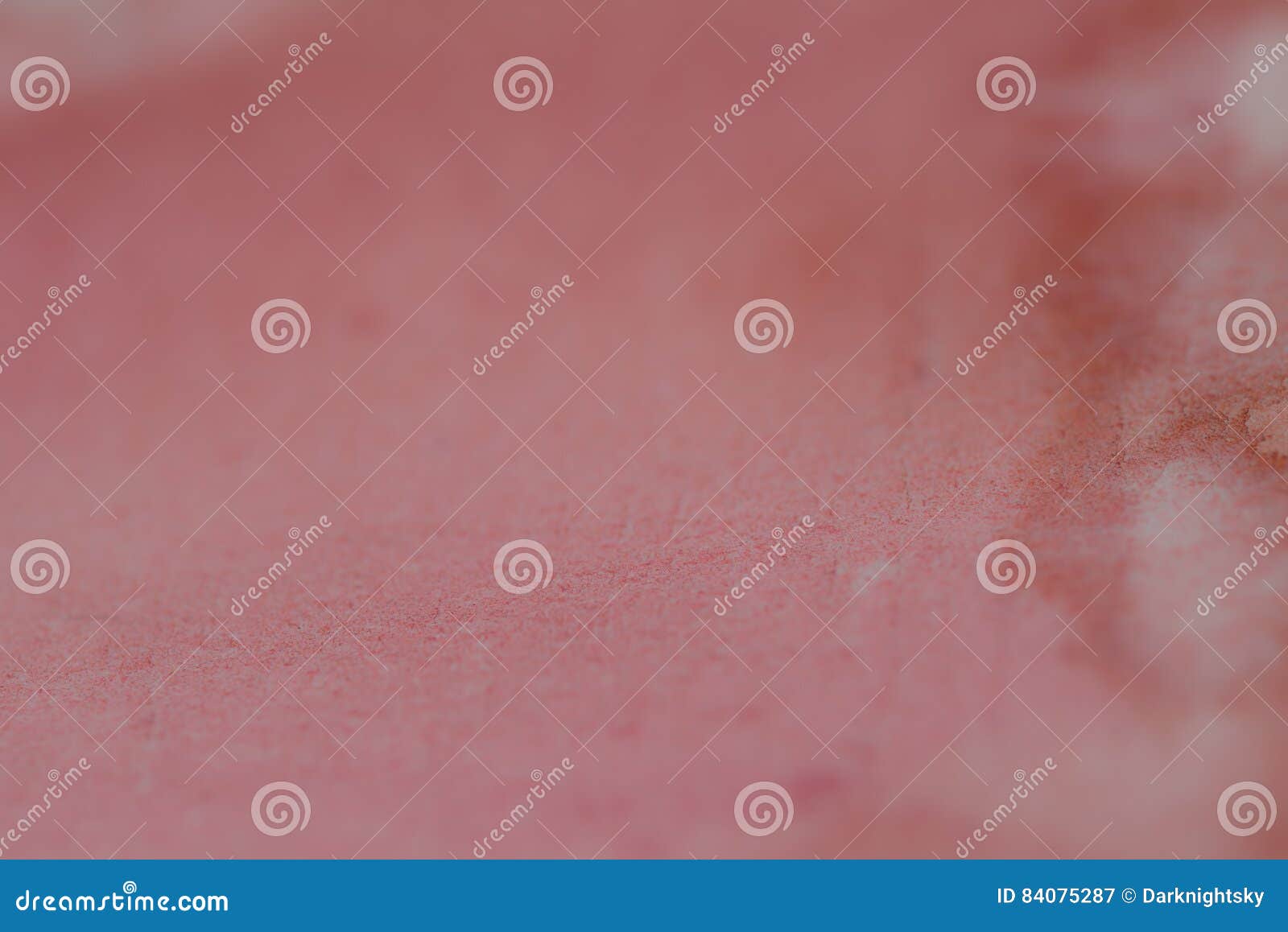 Strong Red stock image. Image of happines, green, arts - 84075287