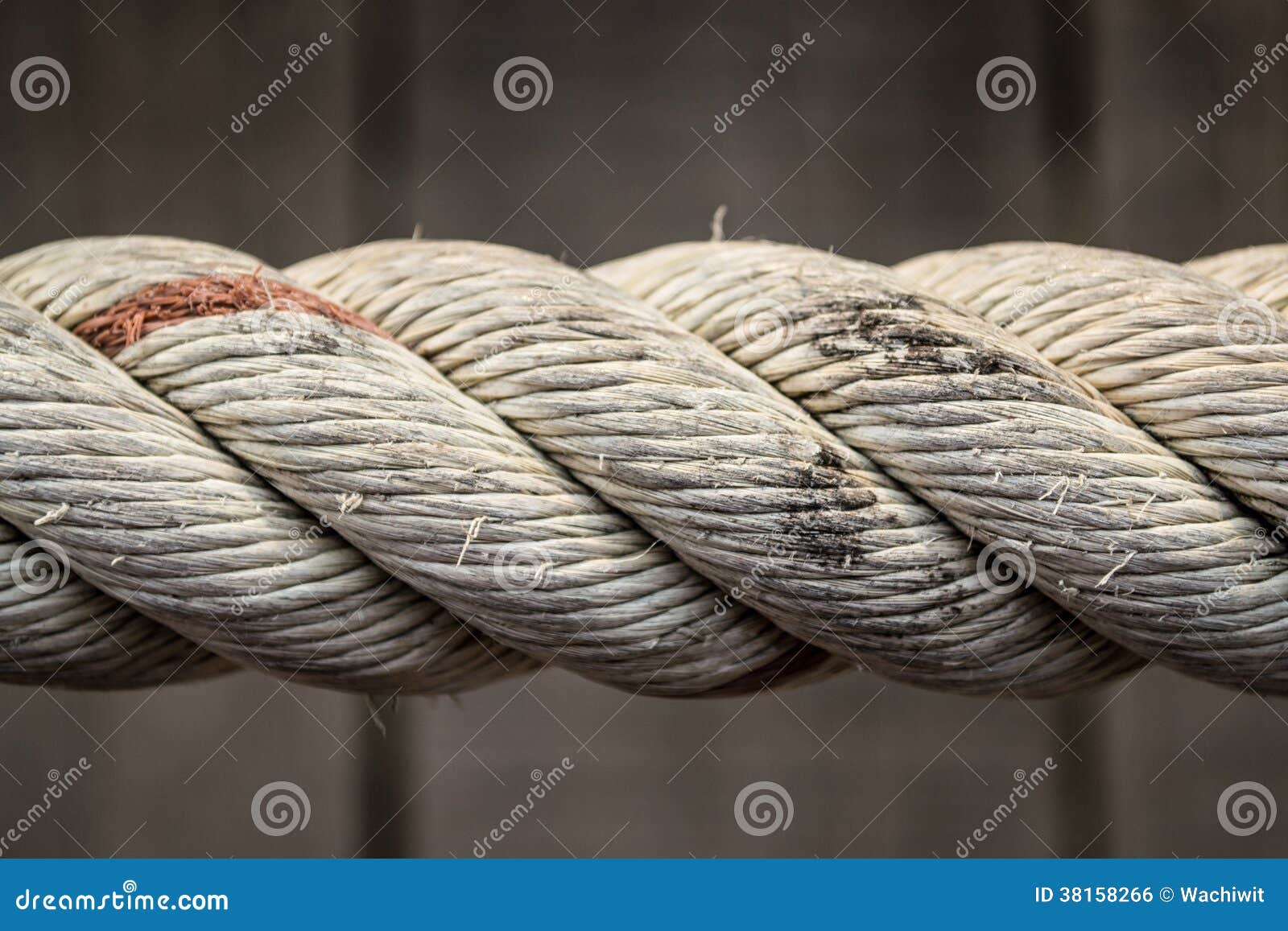 Strong Rope stock photo. Image of strength, connection - 38158266