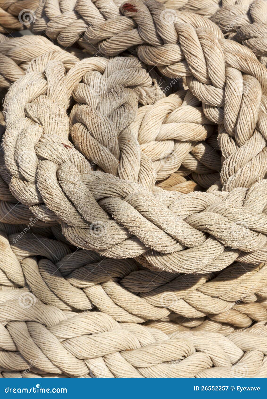 Strong rope background stock image. Image of equipment - 26552257