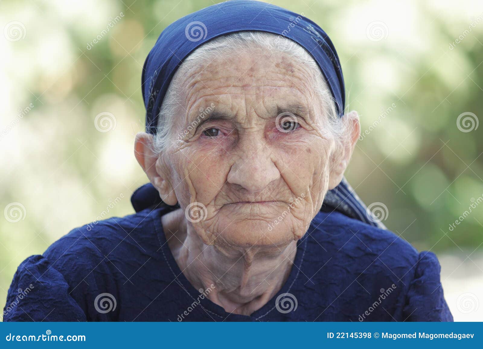 Strong senior stock photo. Image of thoughtful, people - 22145398