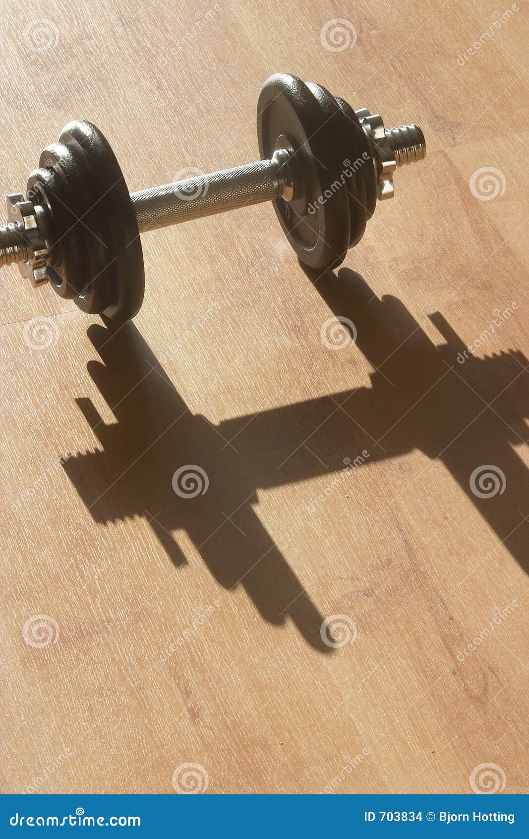 Strong shadow stock photo. Image of gain, doctor, muscle - 703834