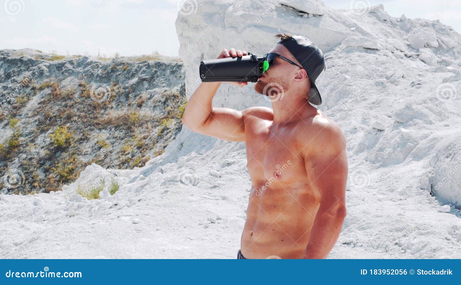 Shirtless Drinks Stock Footage & Videos - 27 Stock Videos