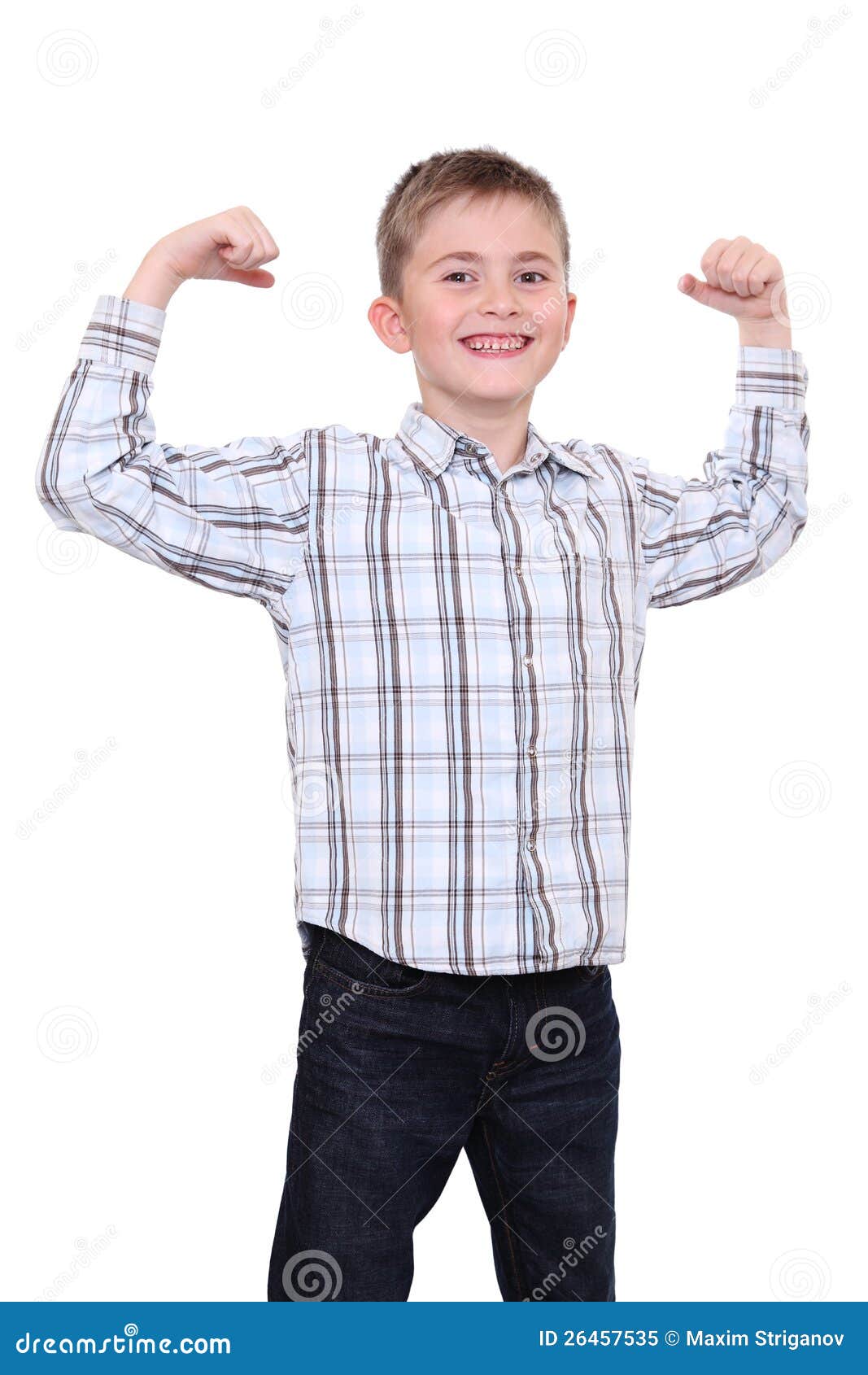 80,974 Strong Smiling Stock Photos - Free & Royalty-Free Stock Photos ...