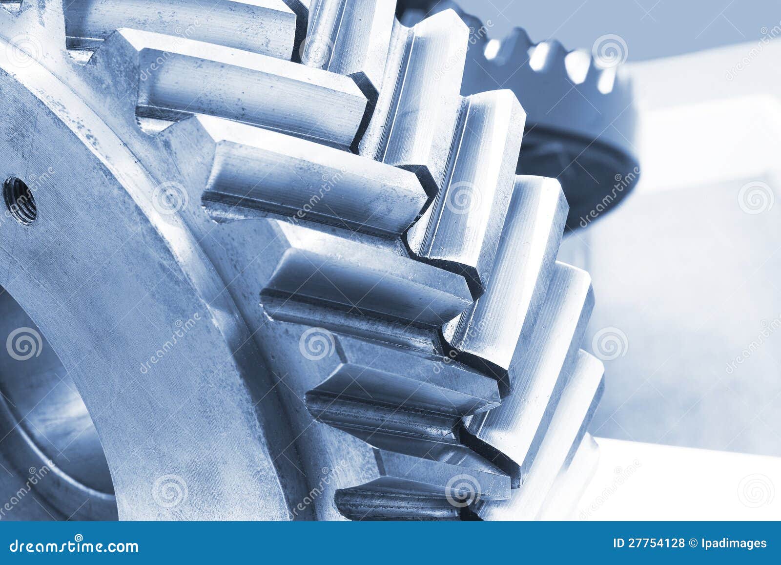 Steel Gear Racks. Accessories Of Automatic Cantilever Sliding Gate ...