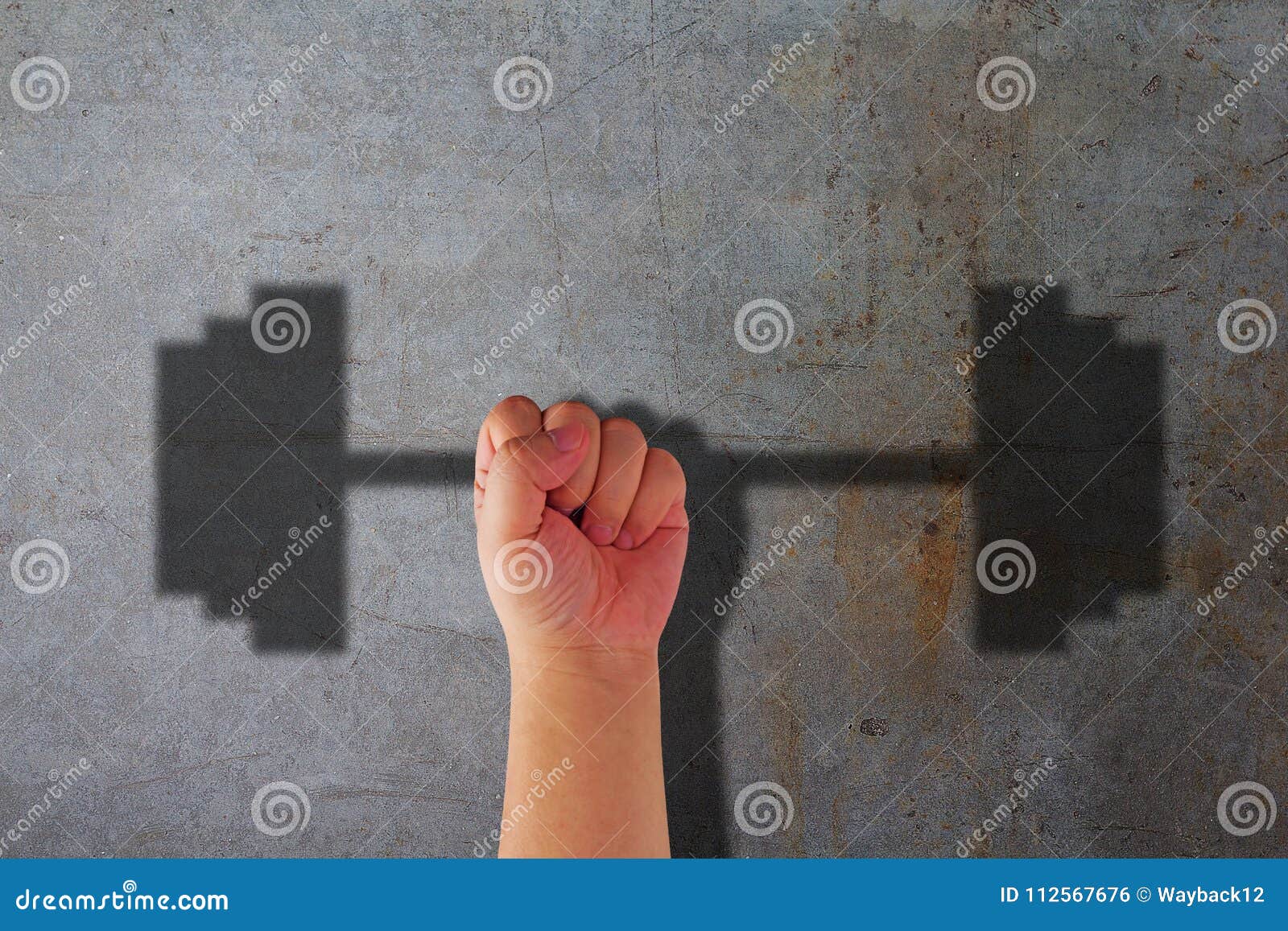 Strong and Strength Concept Stock Photo - Image of health, strength ...