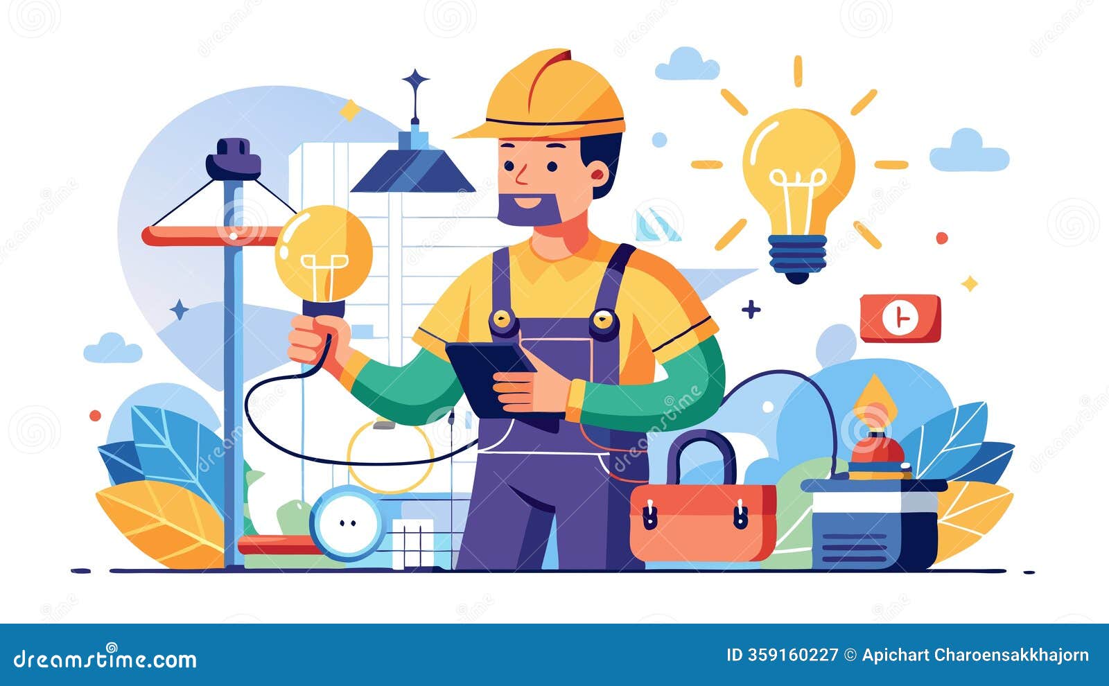 Strong Technical Skills, Problem-solving Abilities, and a Focus on ...