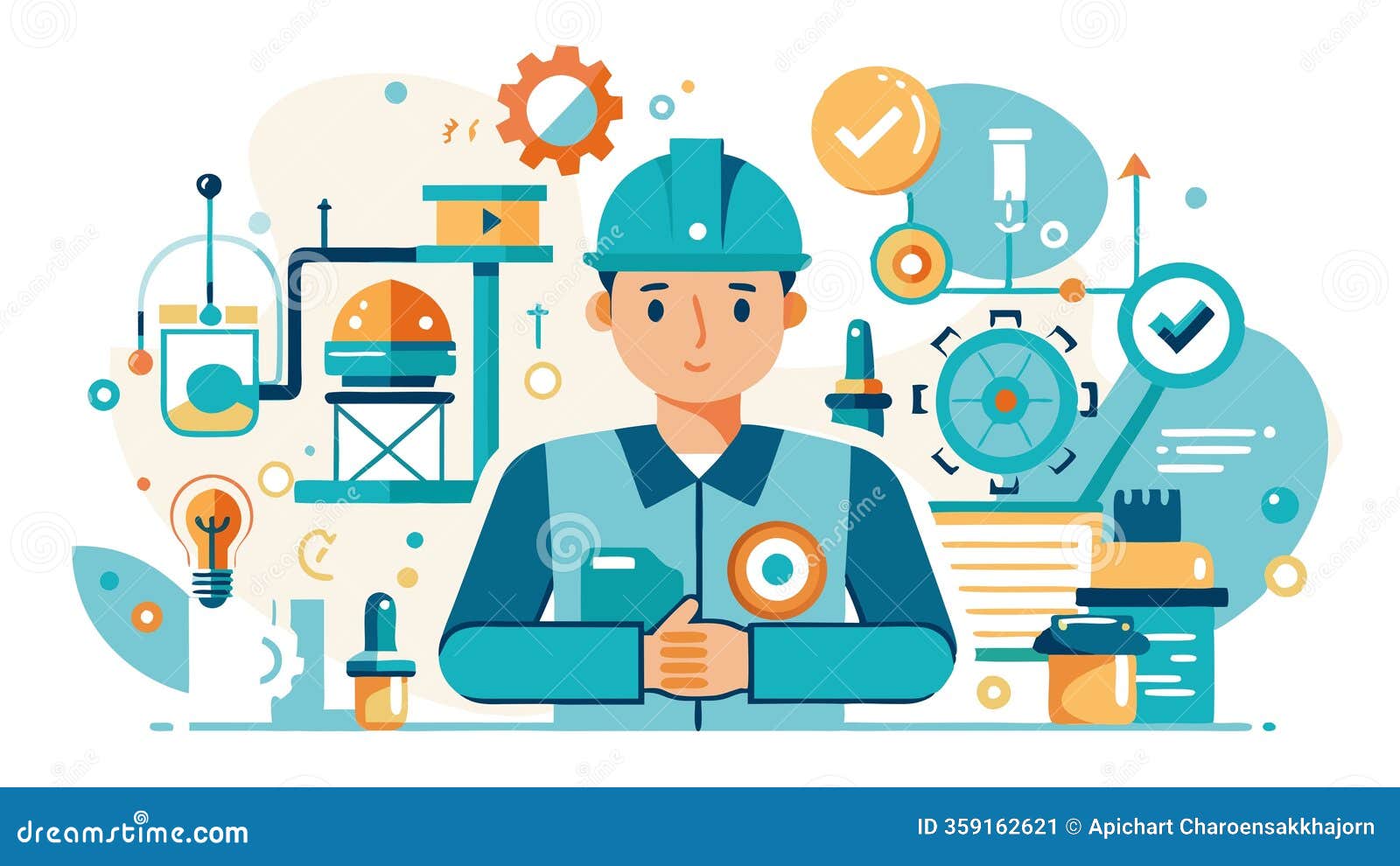 Strong Technical Skills, Problem-solving Abilities, and a Focus on ...