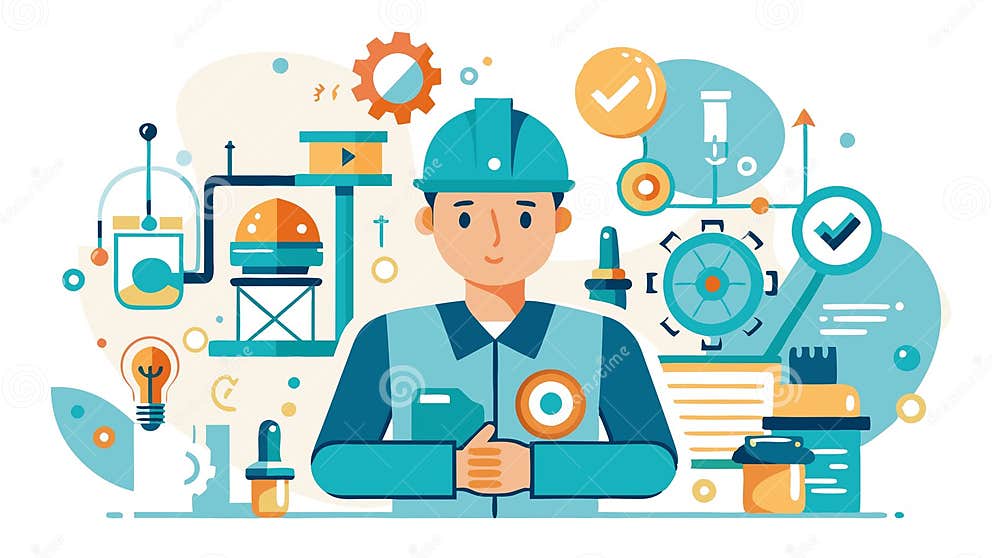 Strong Technical Skills, Problem-solving Abilities, and a Focus on ...