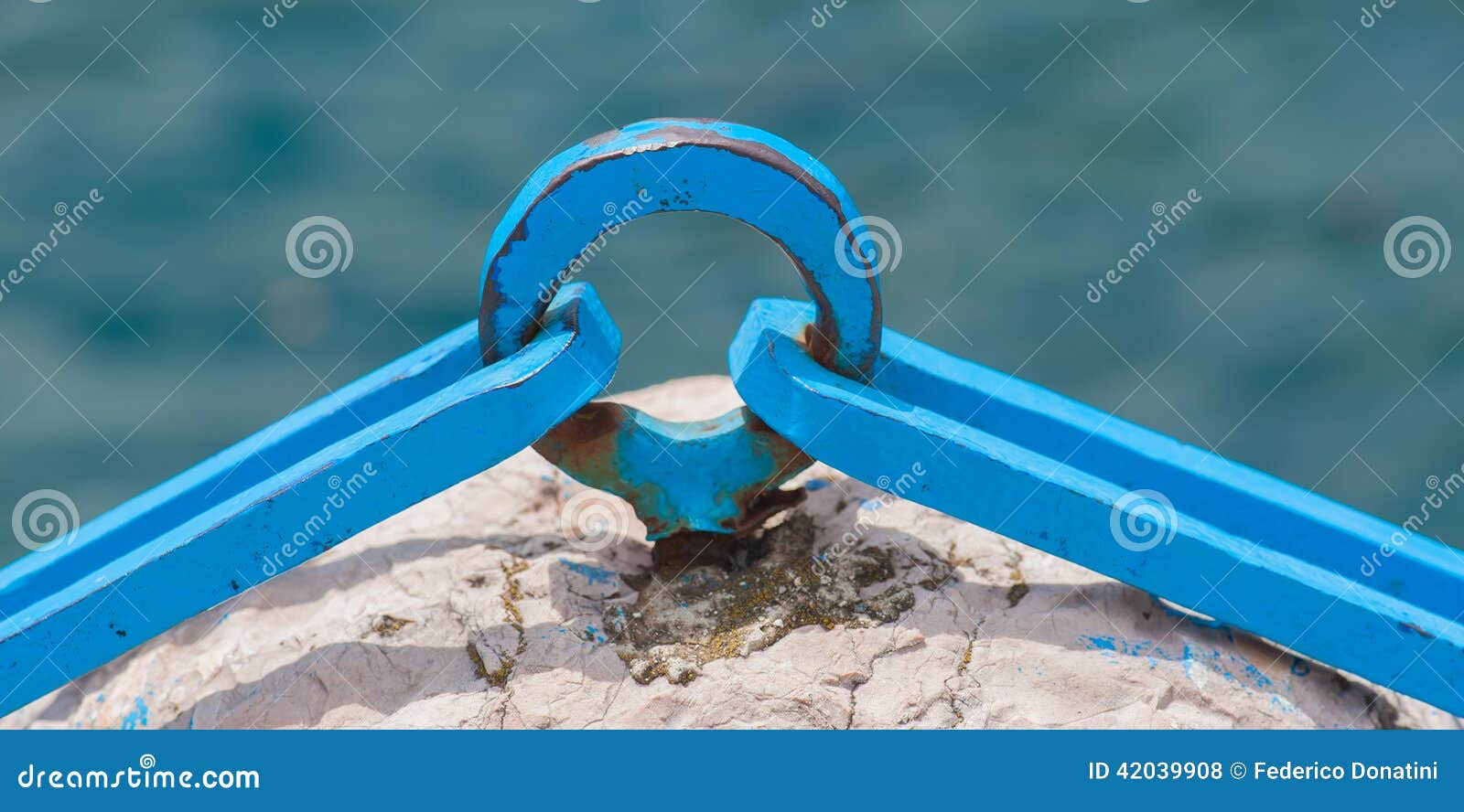 Strong unity stock photo. Image of partner, currency - 42039908