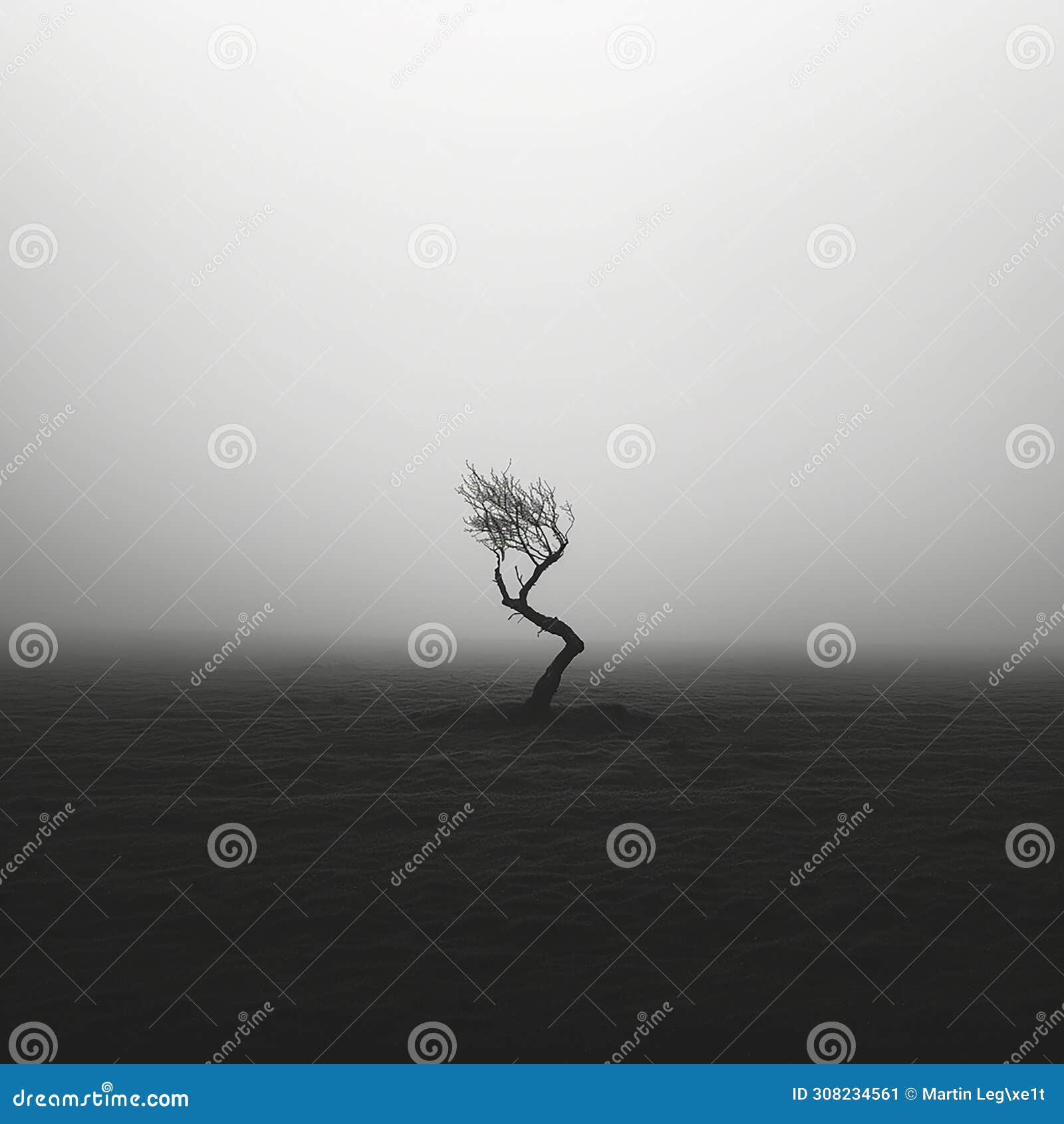 Emotions - loneliness. stock illustration. Illustration of emptiness ...