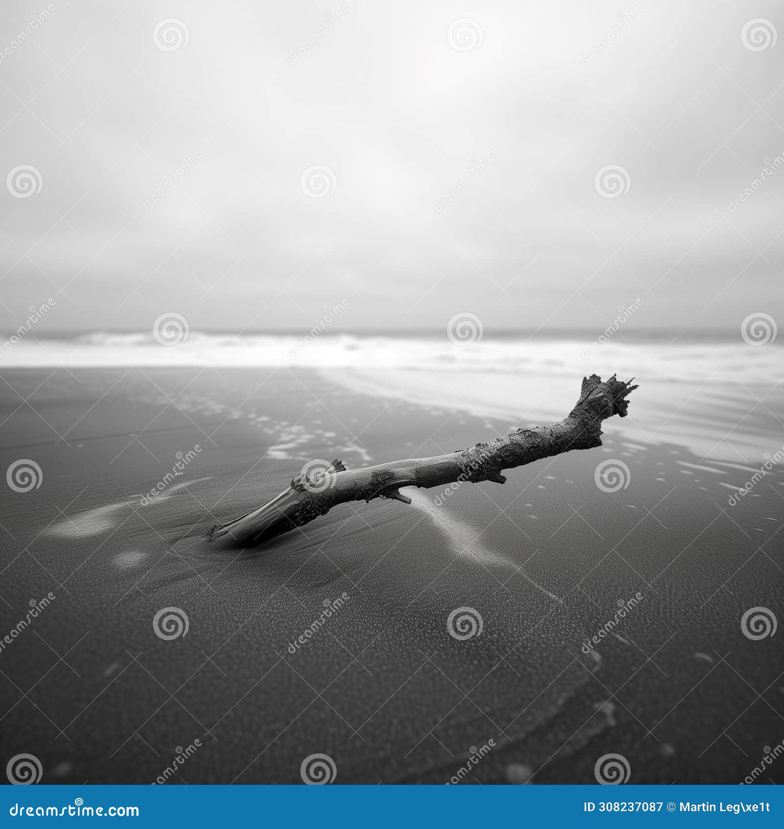 Emotions - rejection. stock illustration. Illustration of tree - 308237087
