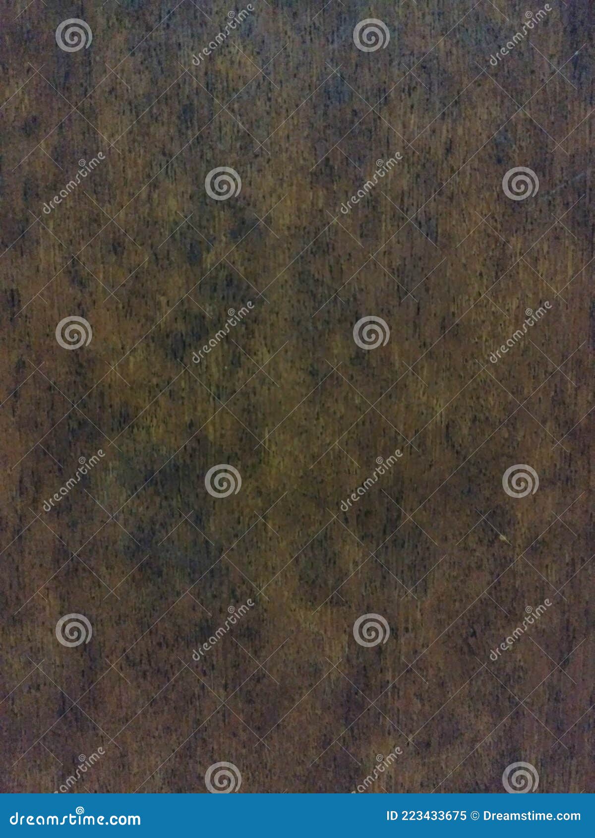 Strong Wood Jati texture stock image. Image of wood - 223433675