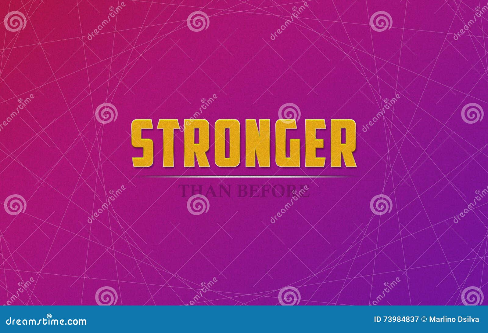 Stronger stock image. Image of pattern, purple, dsilva - 73984837