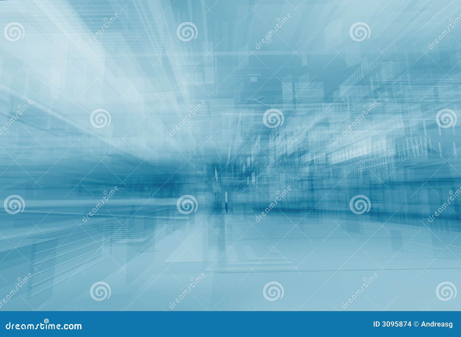 Structural background stock illustration. Illustration of contemporary ...