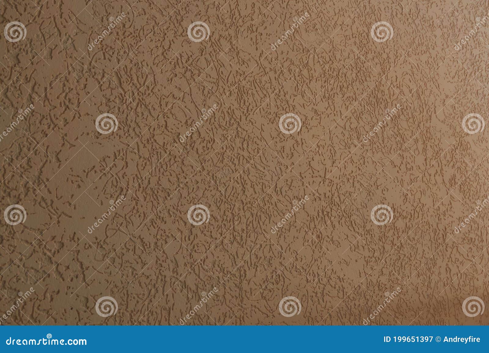 Structural Background with Patterns and Partial Blur Stock Image ...