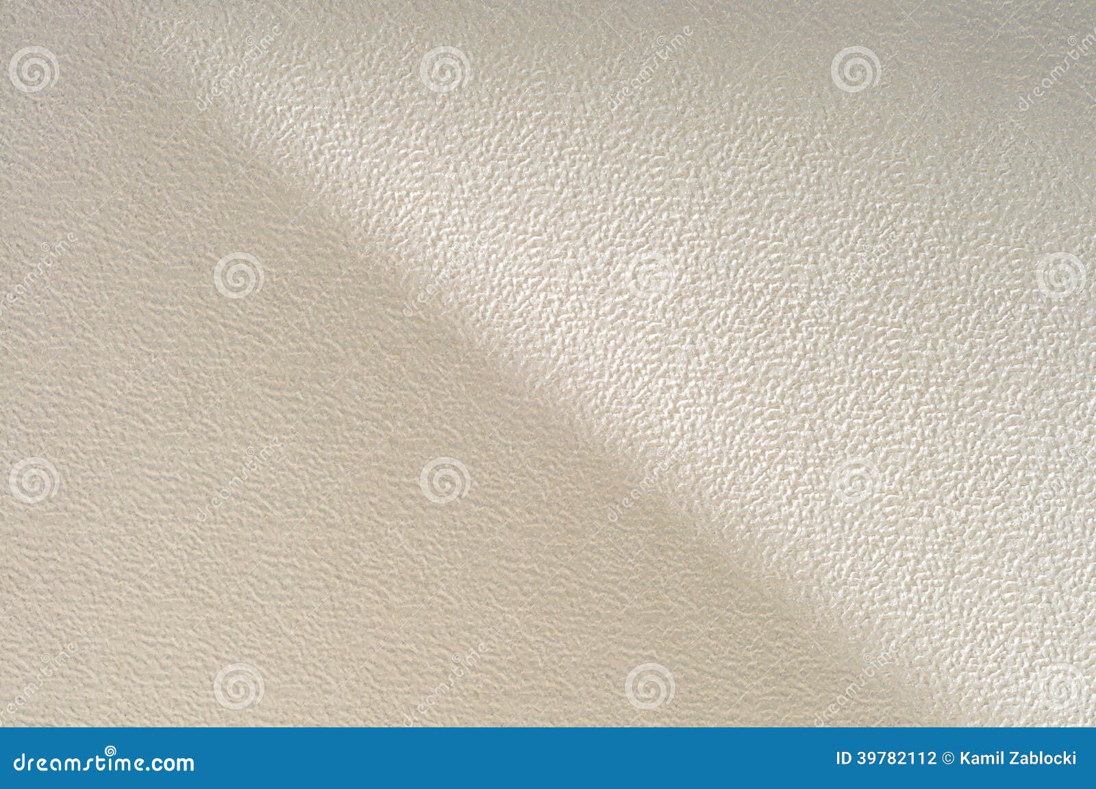 Structural Beige Background Stock Photo - Image of structure ...